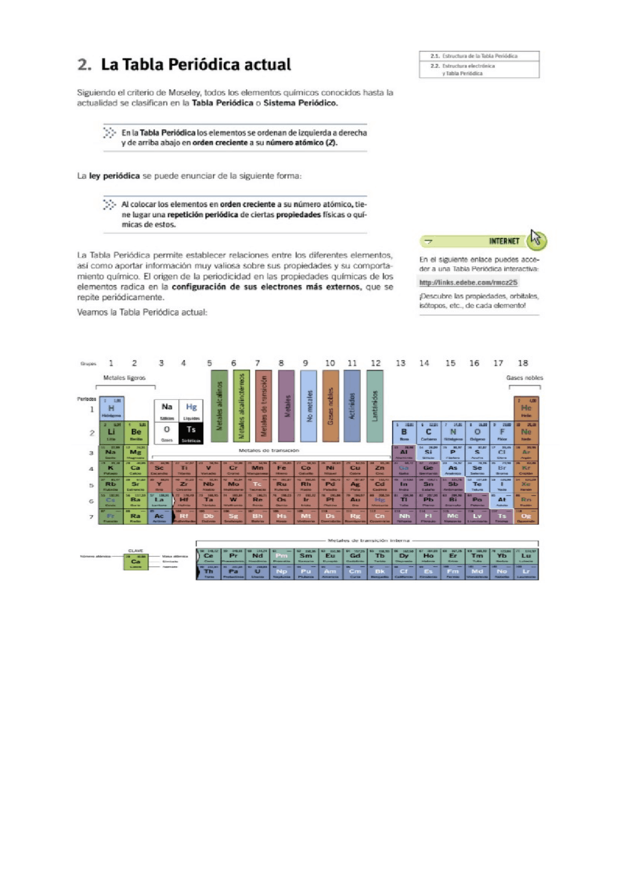 Química Jp Apuntes De Modelos Atómicos Docsity