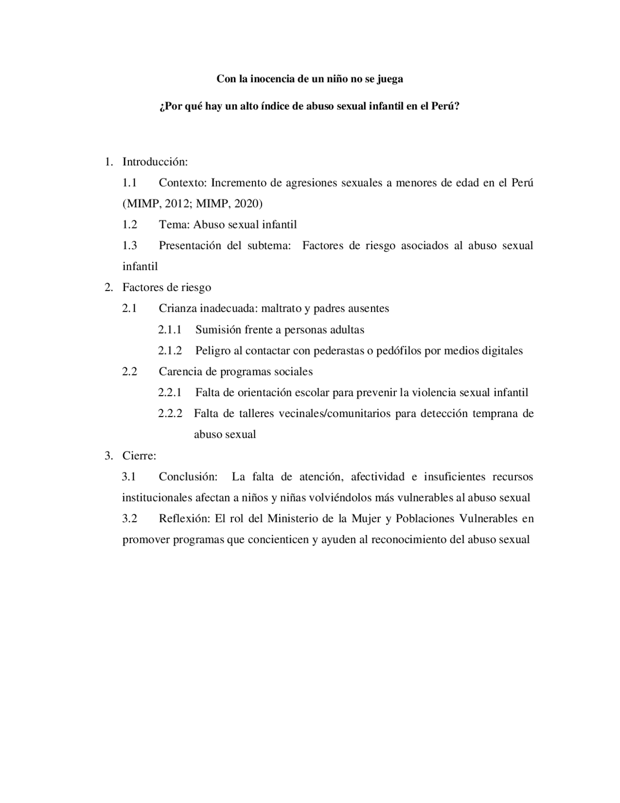 Comprensión Lectora Y Producción De Textos Cpl 1 Tb4 Docsity