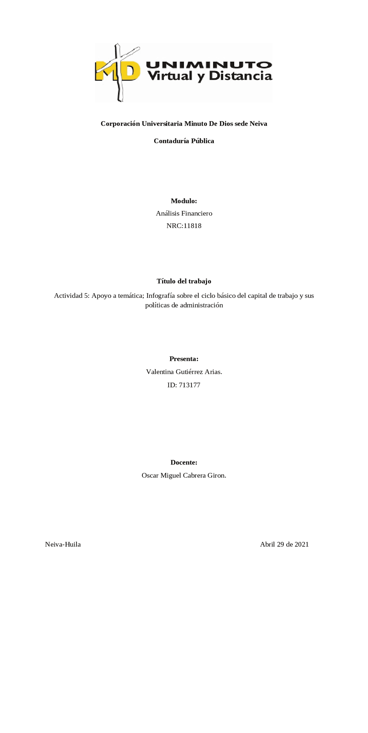 Plantilla Mapa Conceptual Docsity
