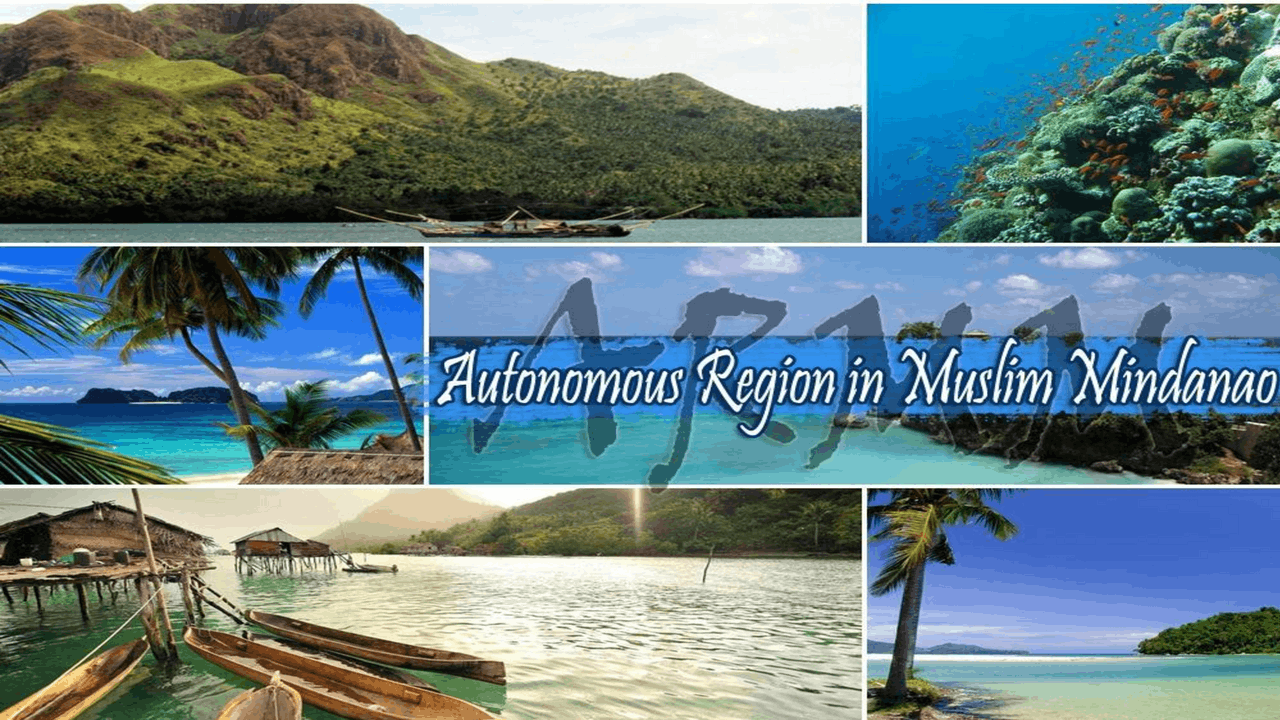 09’ndndnddn:):):$:$:$:!:!!’ - Docsity