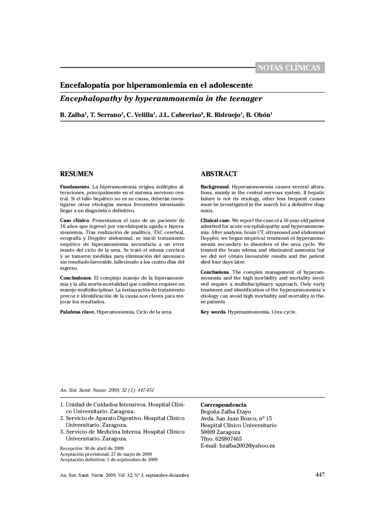 Bioquimica Laboratorio Docsity