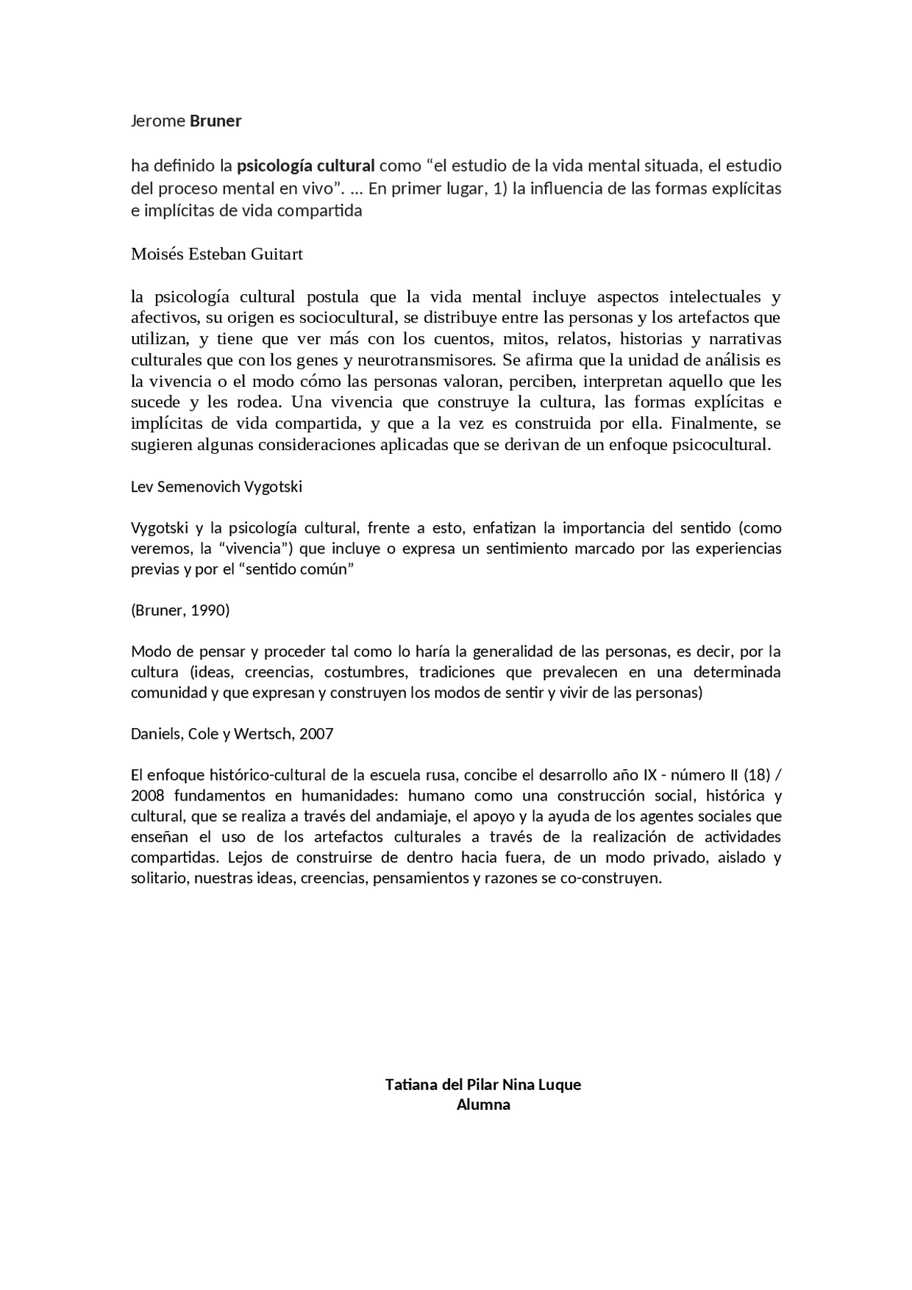 Conceptos De Biología Docsity