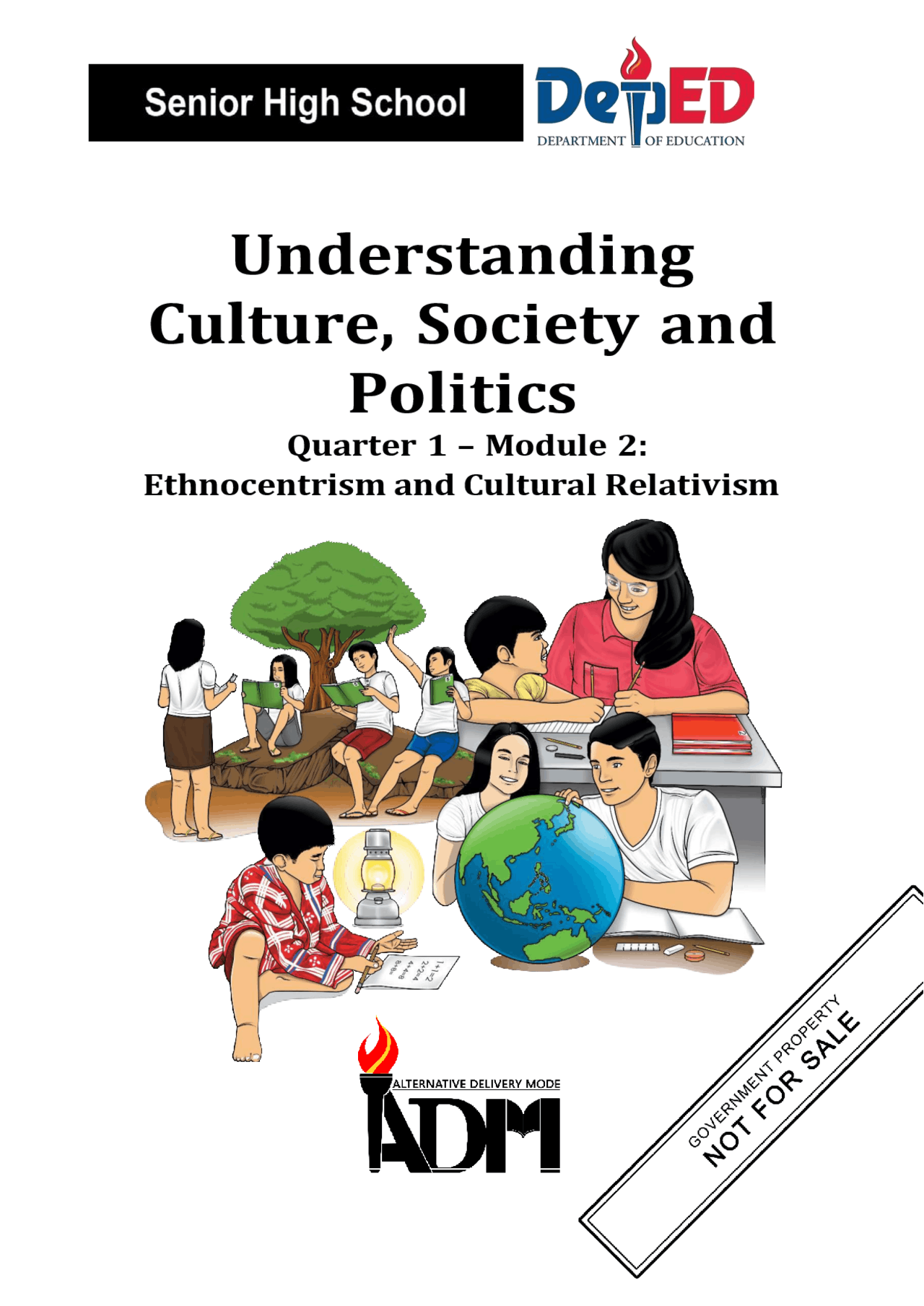 Earth And Science Life Docsity