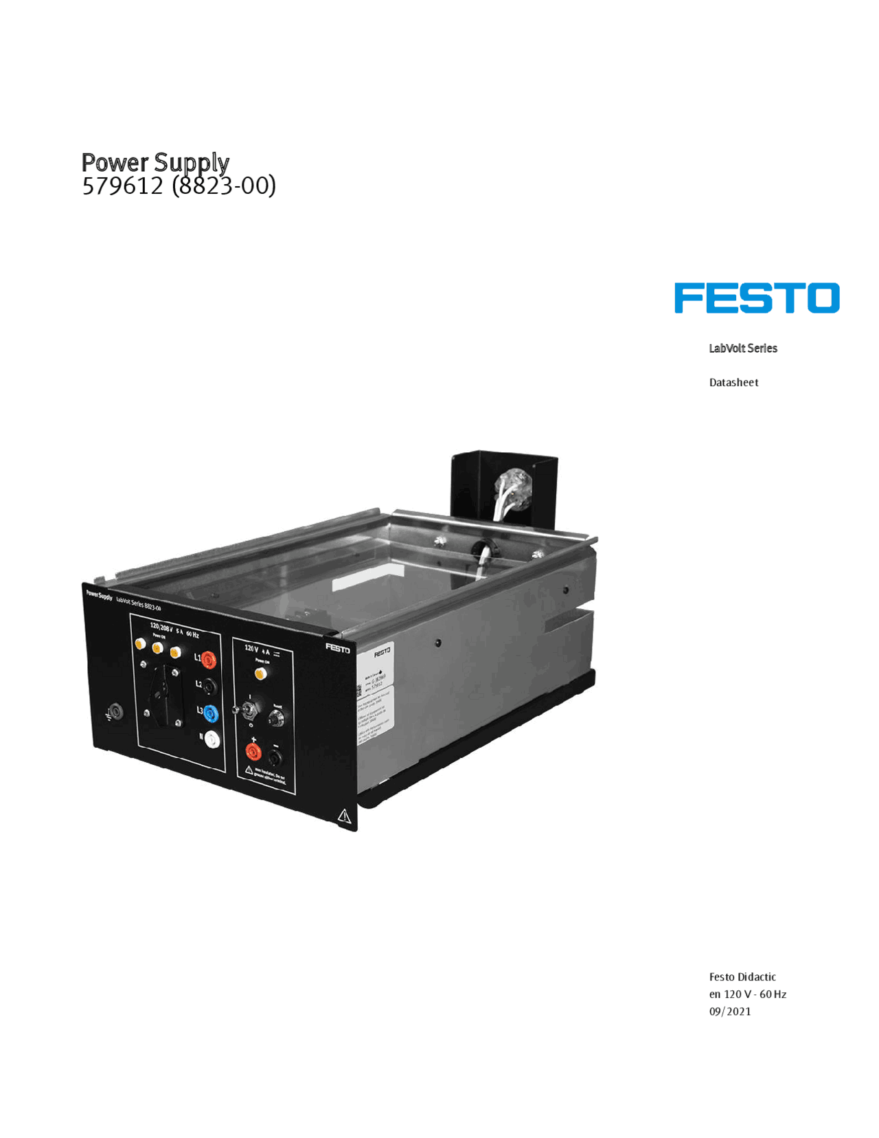 LVSIM simulador 2021 | Guías, Proyectos, Investigaciones de Análisis de ...