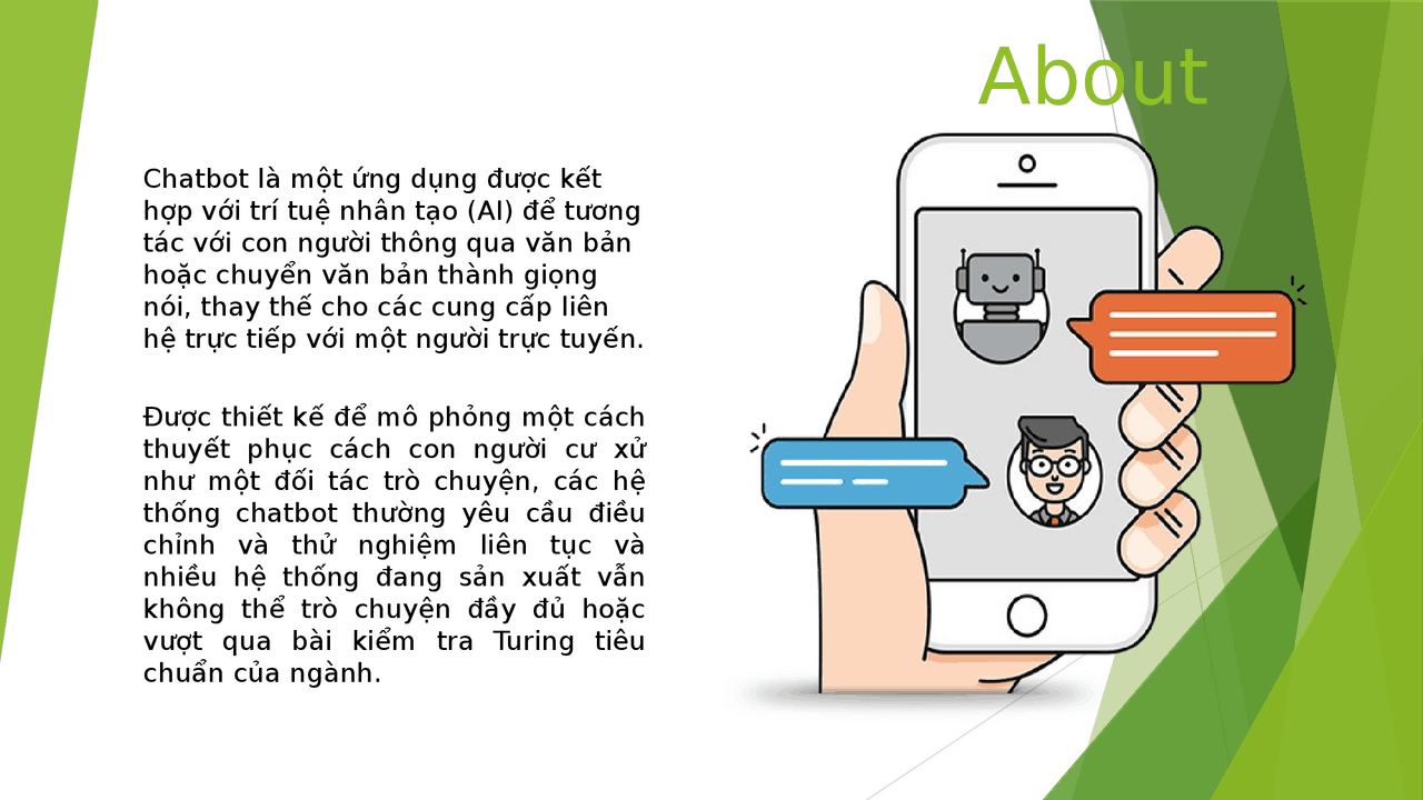 Python language and Chatbot | Assignments Mathematics for Computing ...