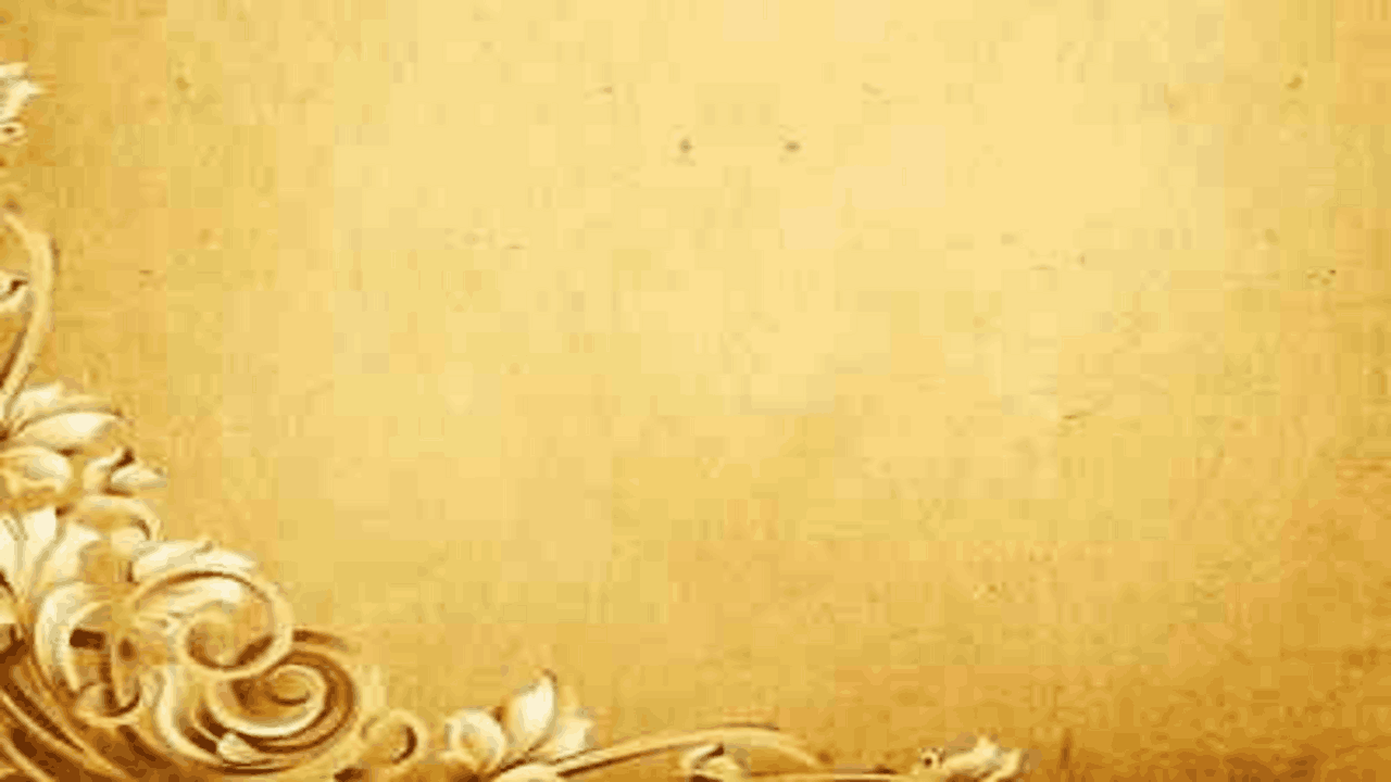 Introduction of philosophy - Docsity