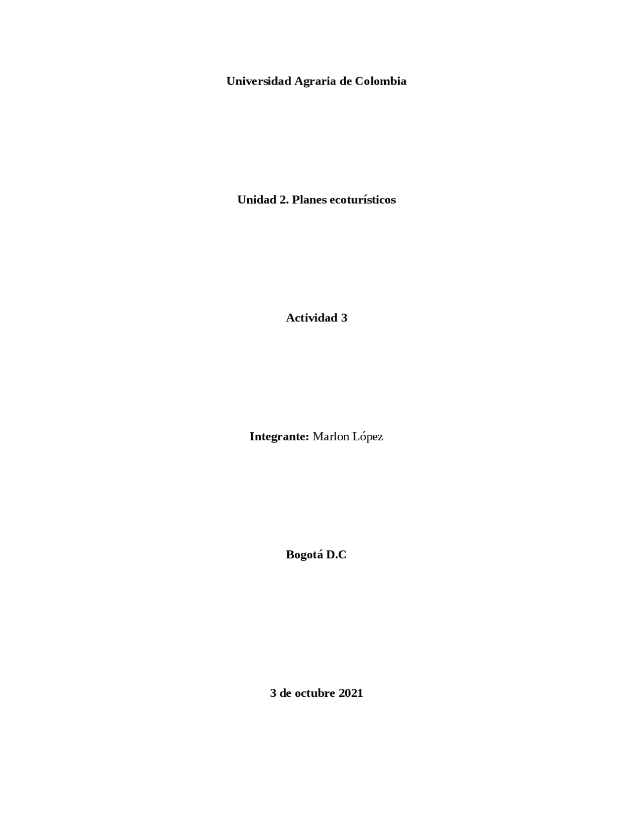 Fsfdsf ds sd fds fsd ds fdf sdf ds ds ds - Docsity