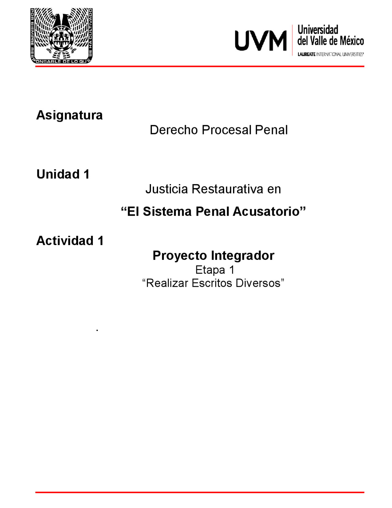InformaciÓn Importante Del Tema Docsity