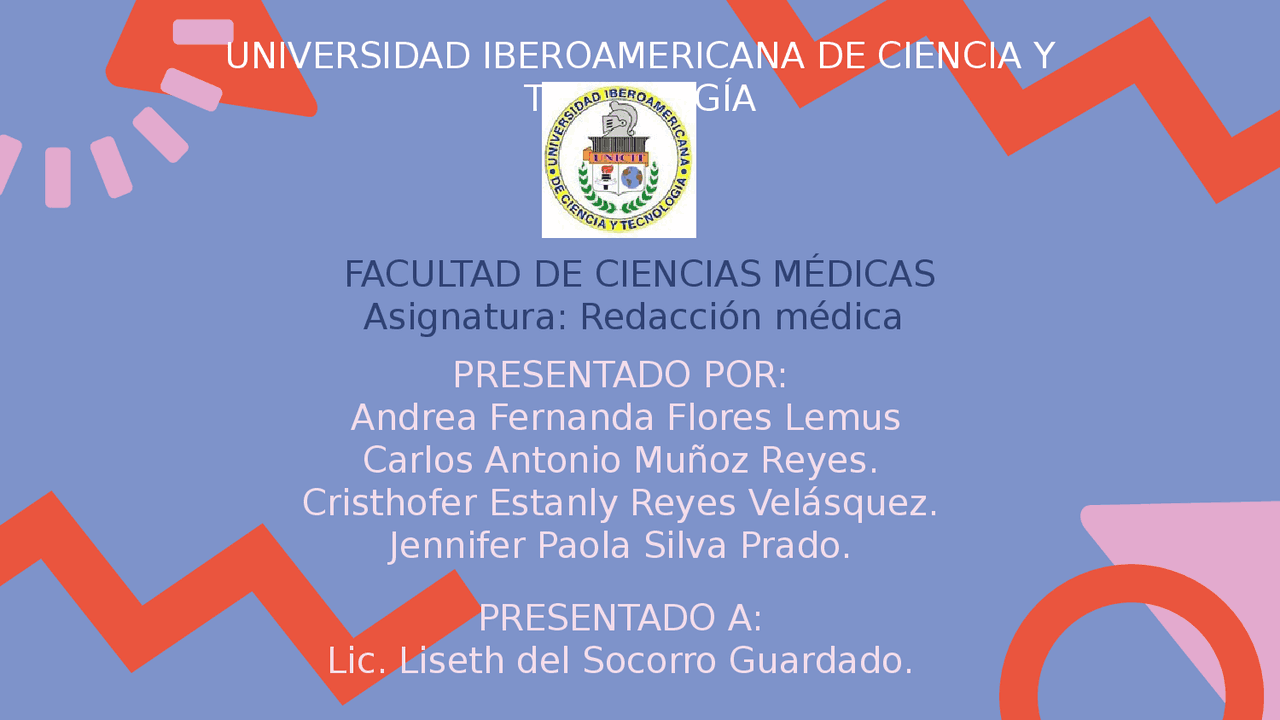 Cálculos De Imc Y Medidas Según El Si Diapositivas De Matemáticas