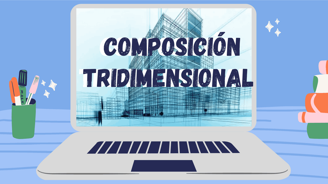 Zxcvbnm,xcvbnm,.xcvbnm,.xzcvbnm,sdfghjklñxcvbnm,sdfghjklñertyuiop - Docsity