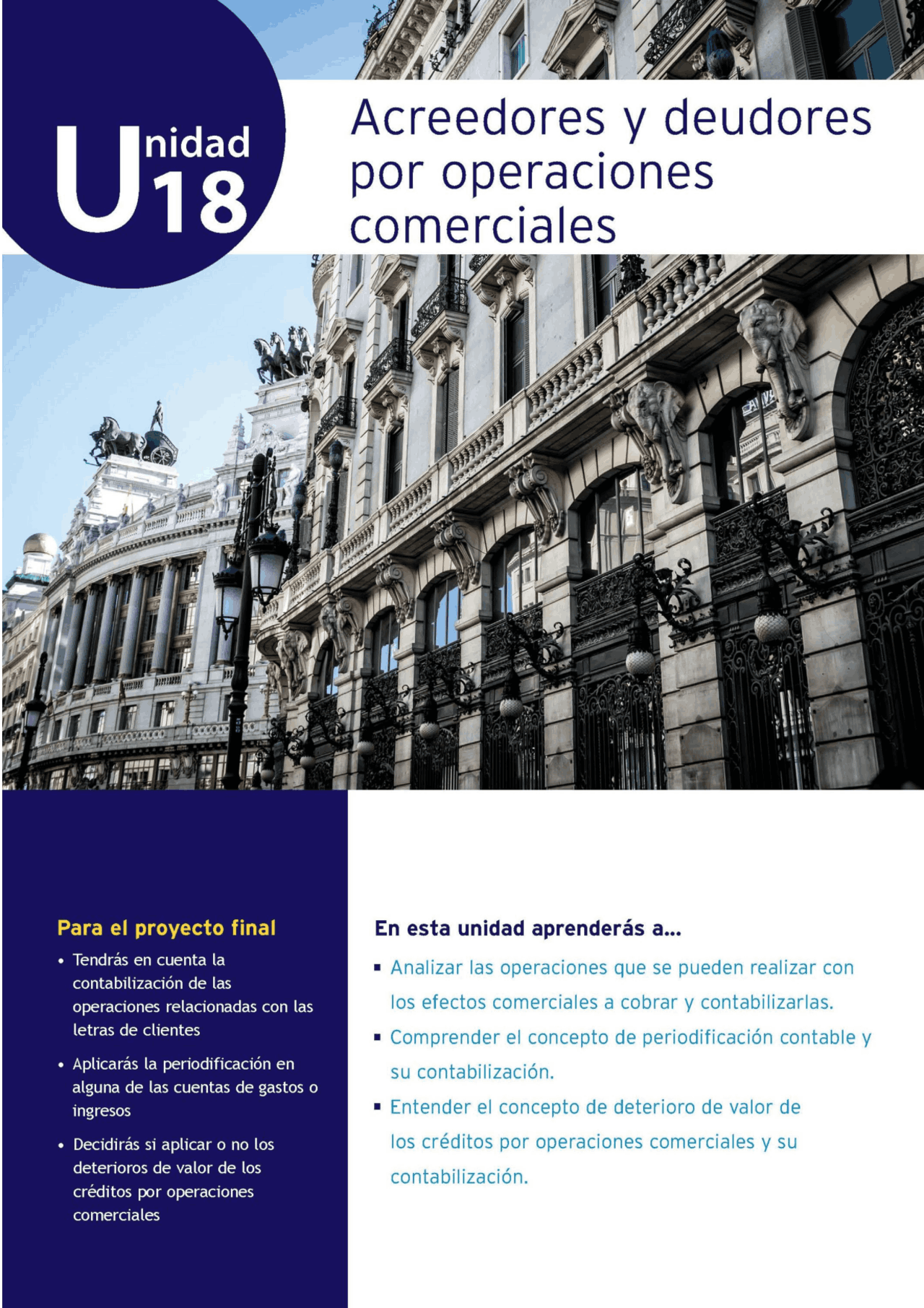 Ejercicios De Contabilidad Docsity
