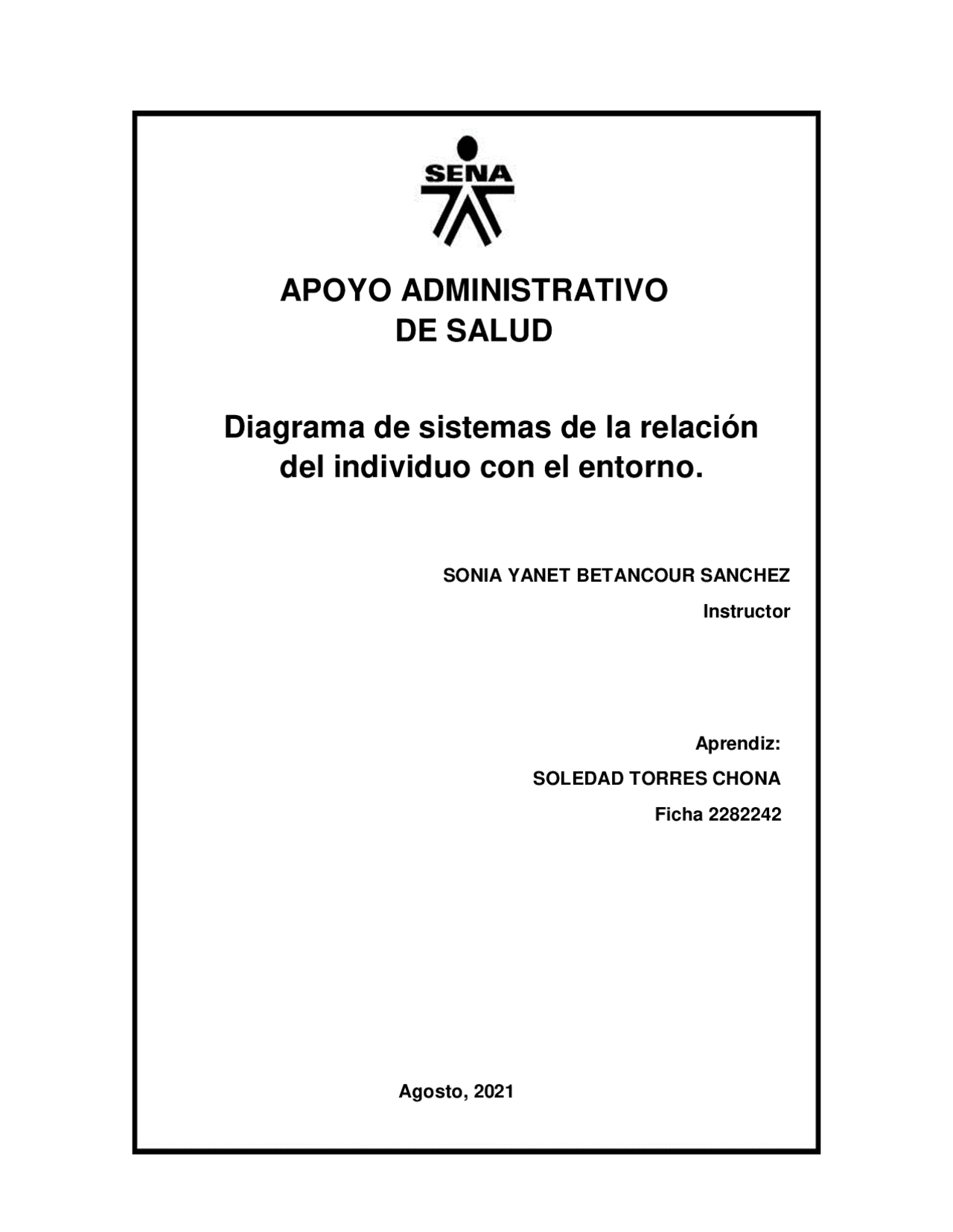 Diagrama de función laboral en salud | Resúmenes de Derecho Laboral ...