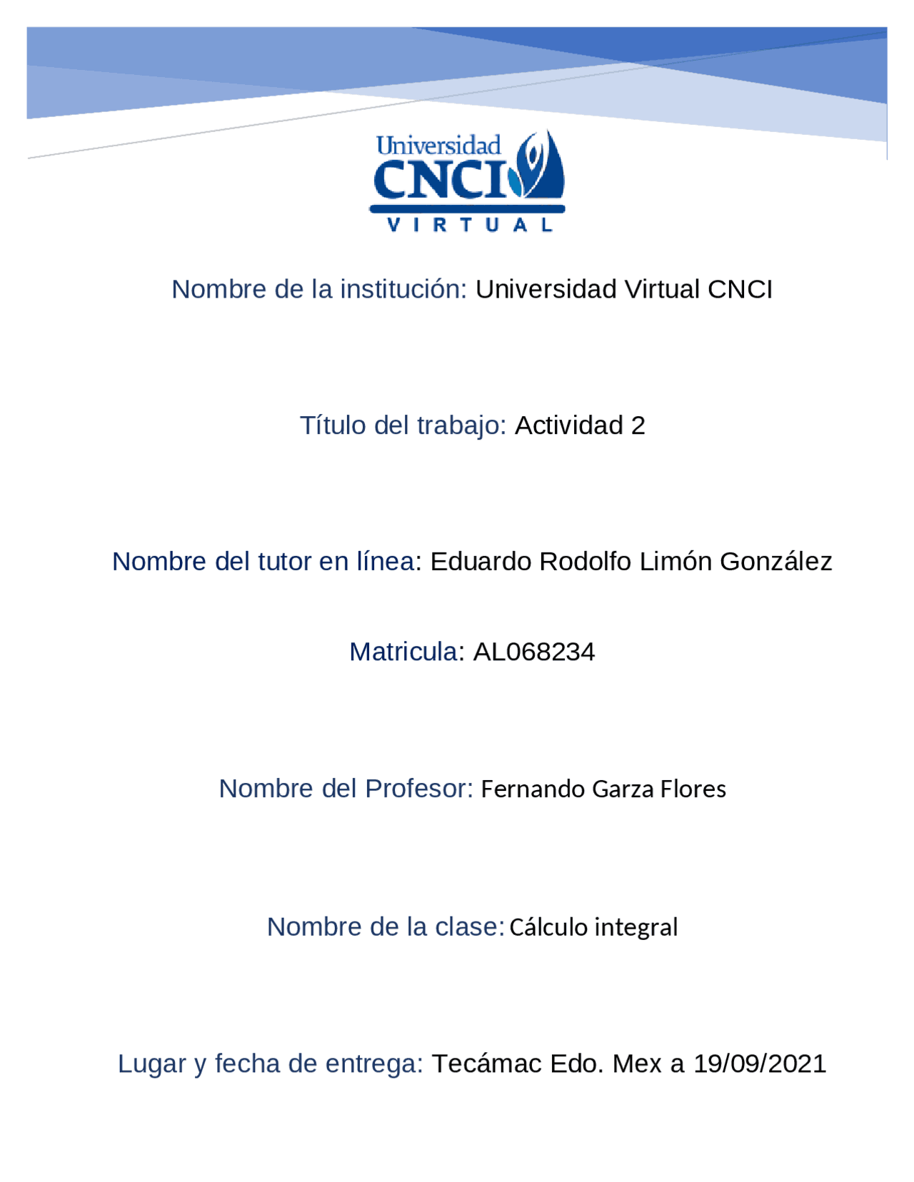 Métodos De Integración Docsity