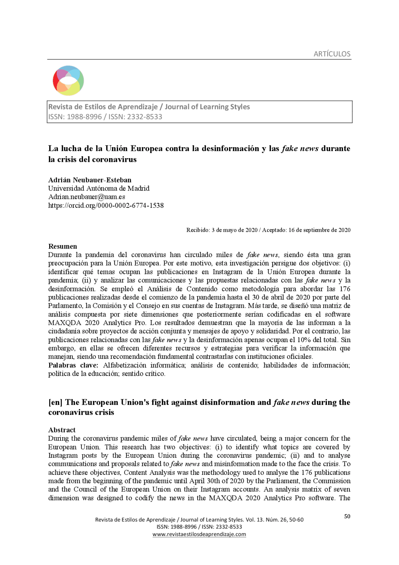Textos Para Texto Argumentativo Docsity