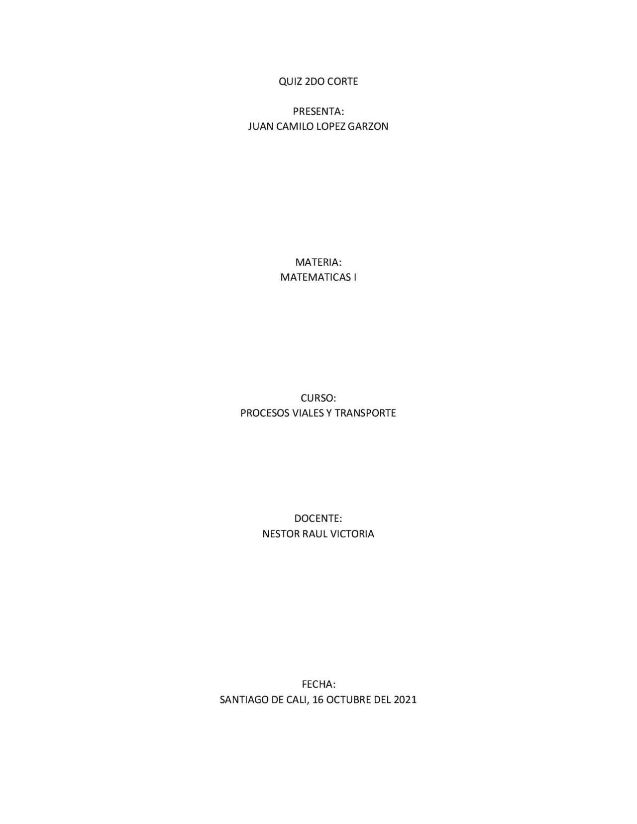 Ecuaciones Lineales Basicas Docsity