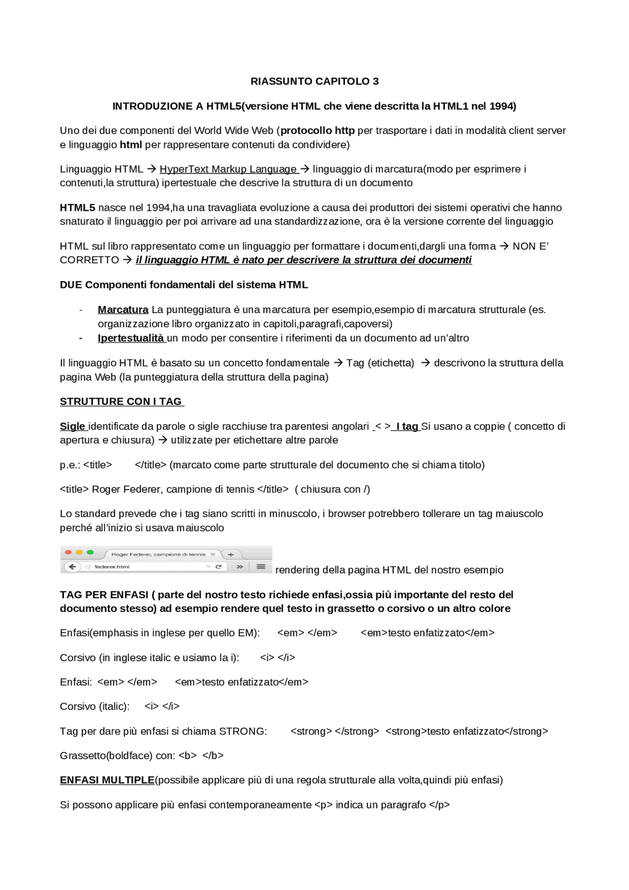 Fluency Conoscere E Usare Linformatica Schemi E Mappe Concettuali Di
