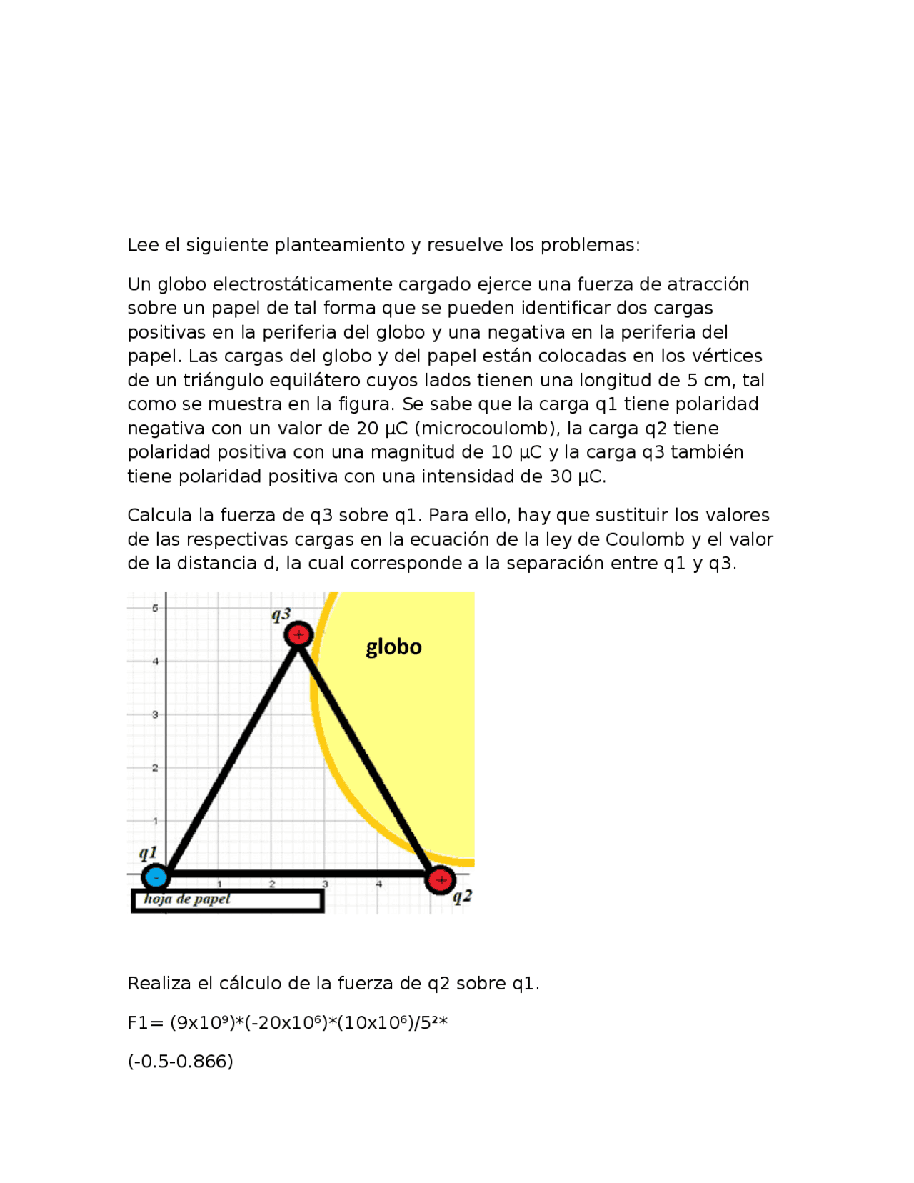 Las Leyes En Los Focos Ai4 M12 Docsity