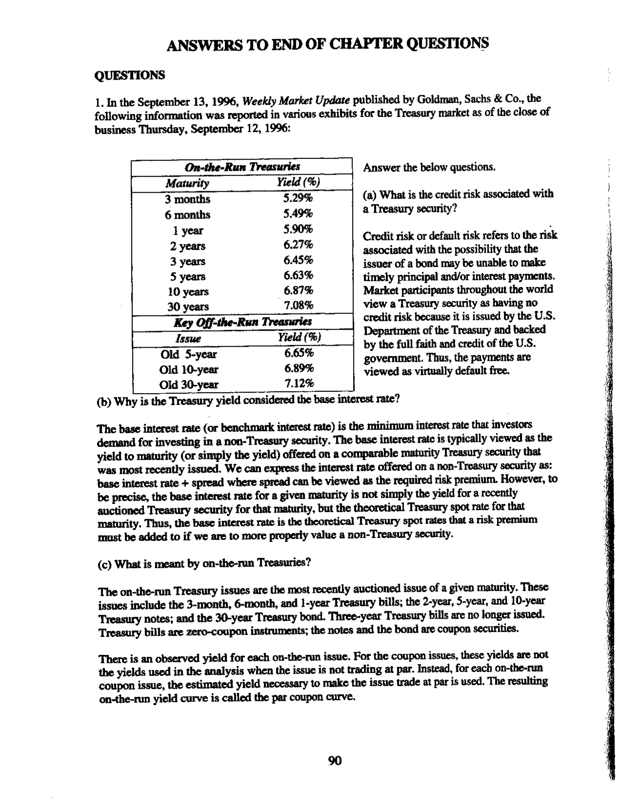 Exercises Regarding The Engineering Economy Docsity