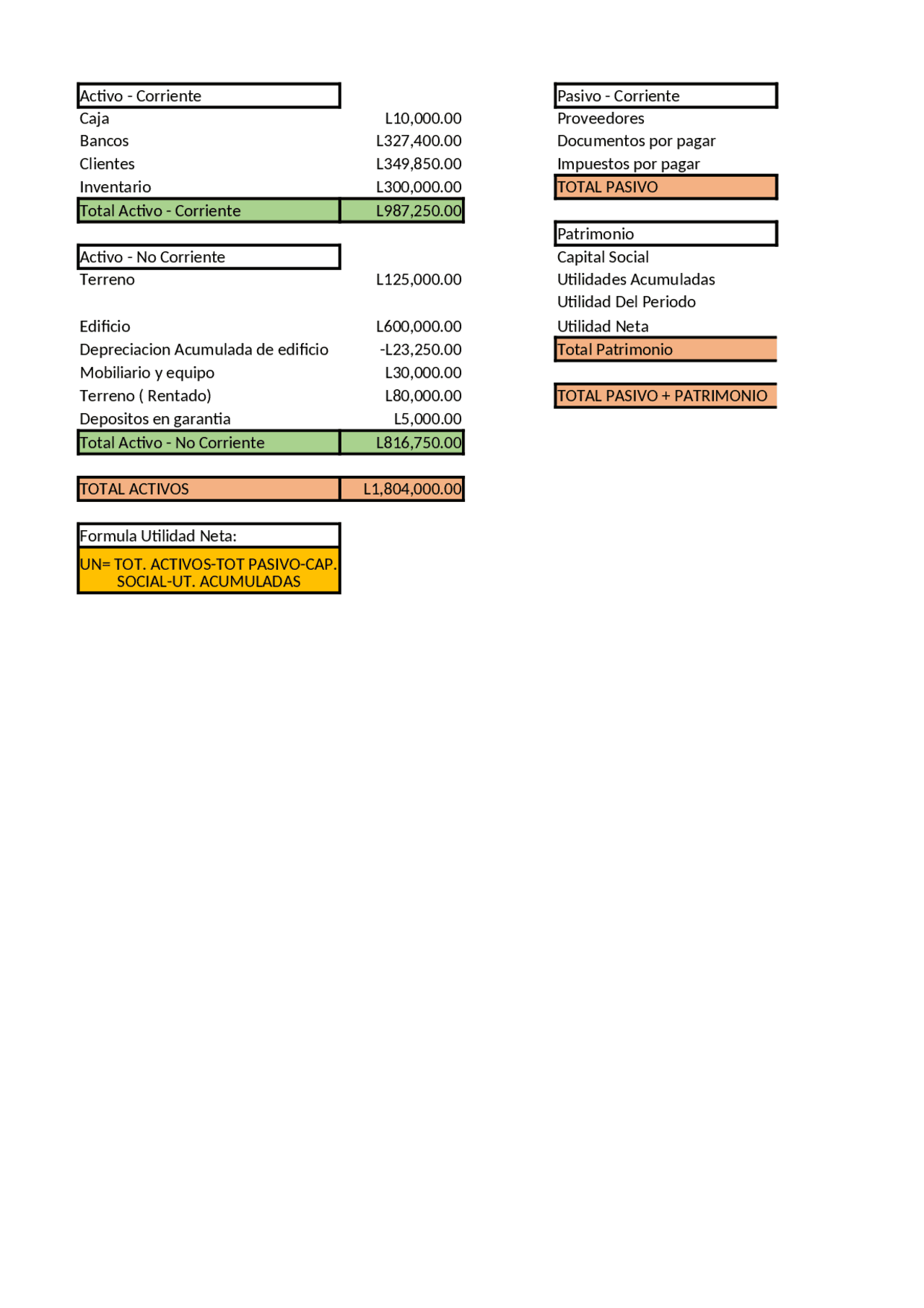 Ejercicios Practicos O Tarea Docsity