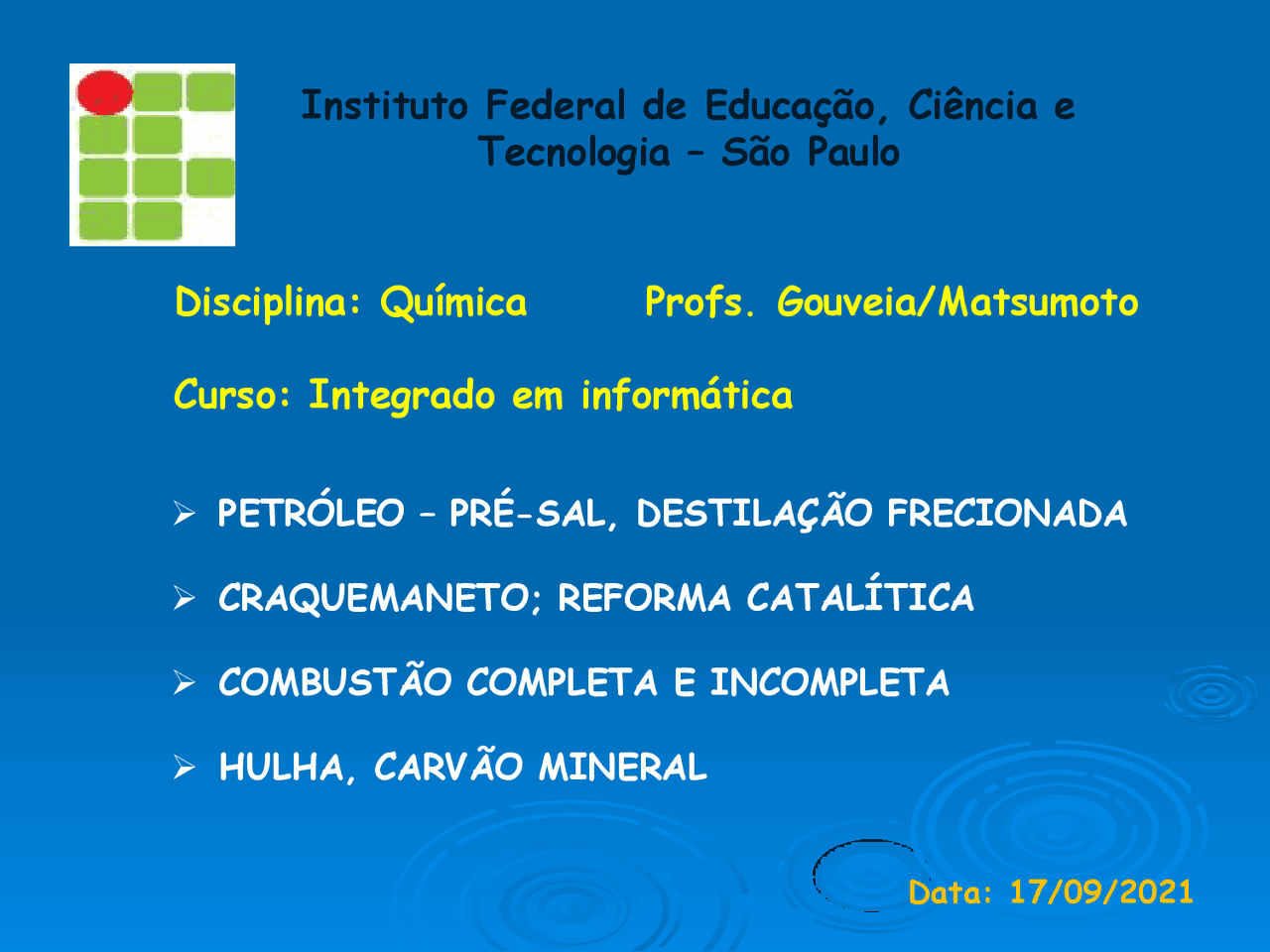 Hidrocarbonetos Conceitos E Exercícios Ejercicios Química Docsity