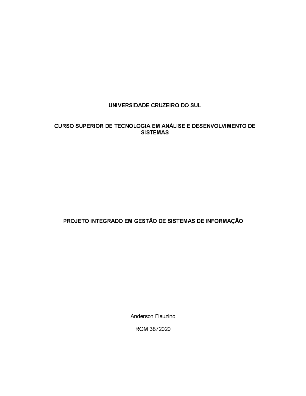 Bot Whatsapp Projeto Acadêmico Docsity