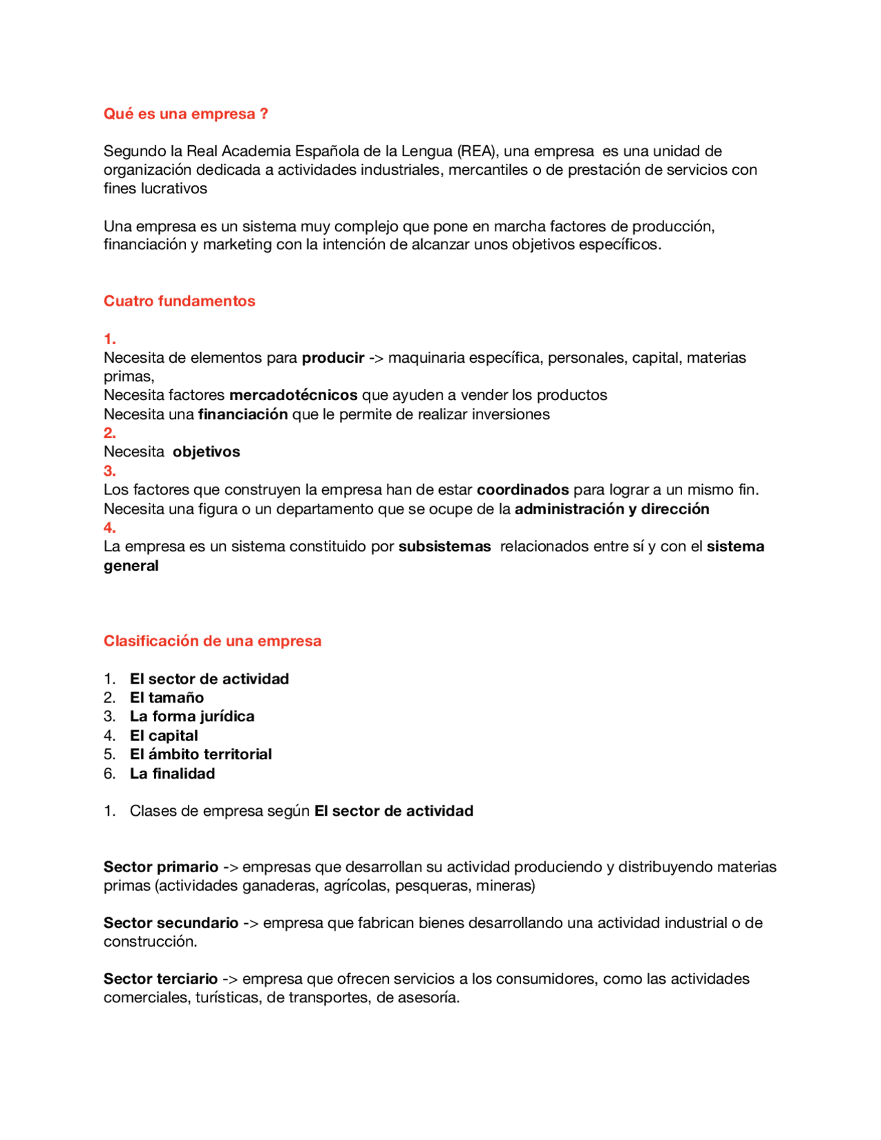 Marketing In Spagnolo Docsity