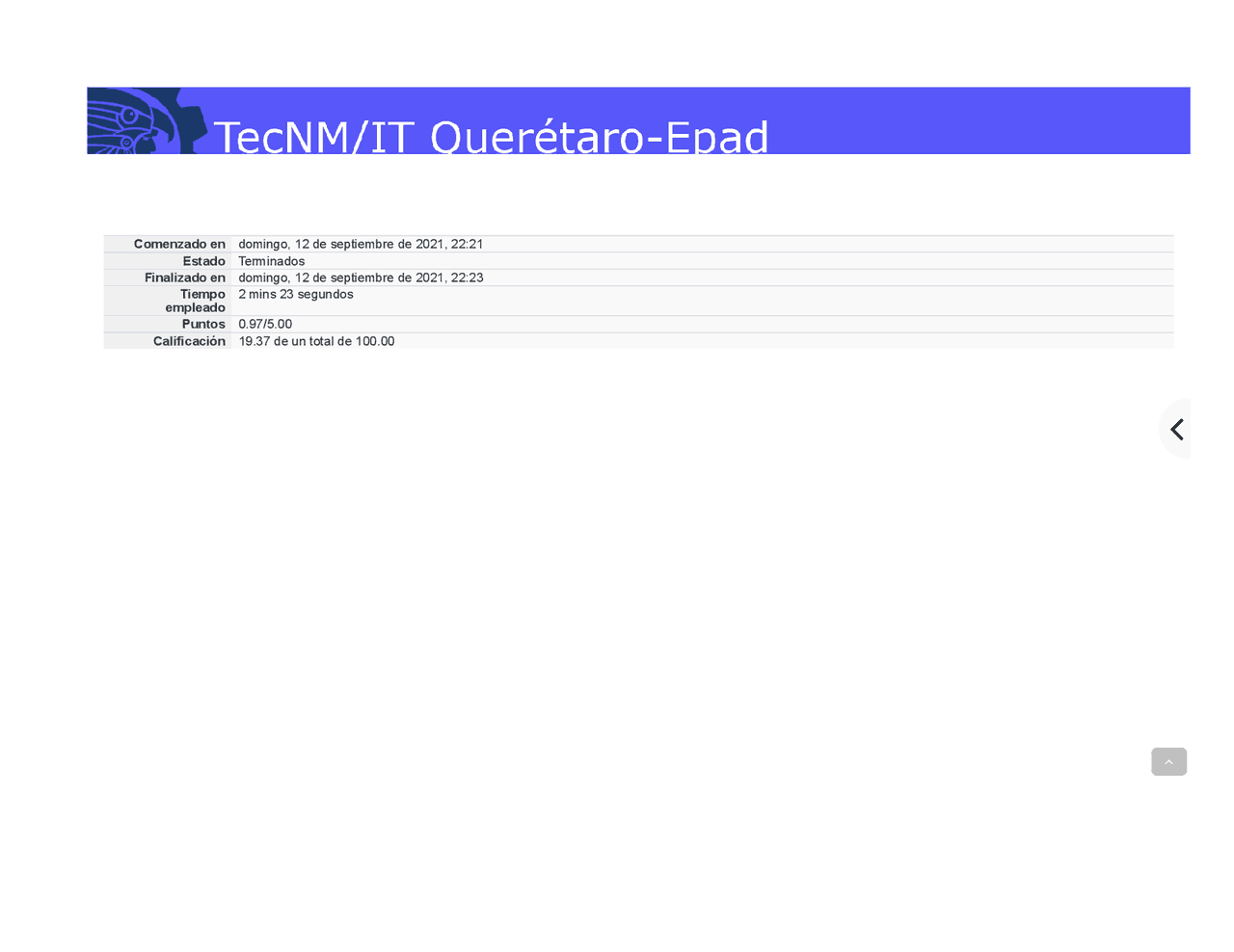 Ejercicios De Calculo Vectorial Docsity