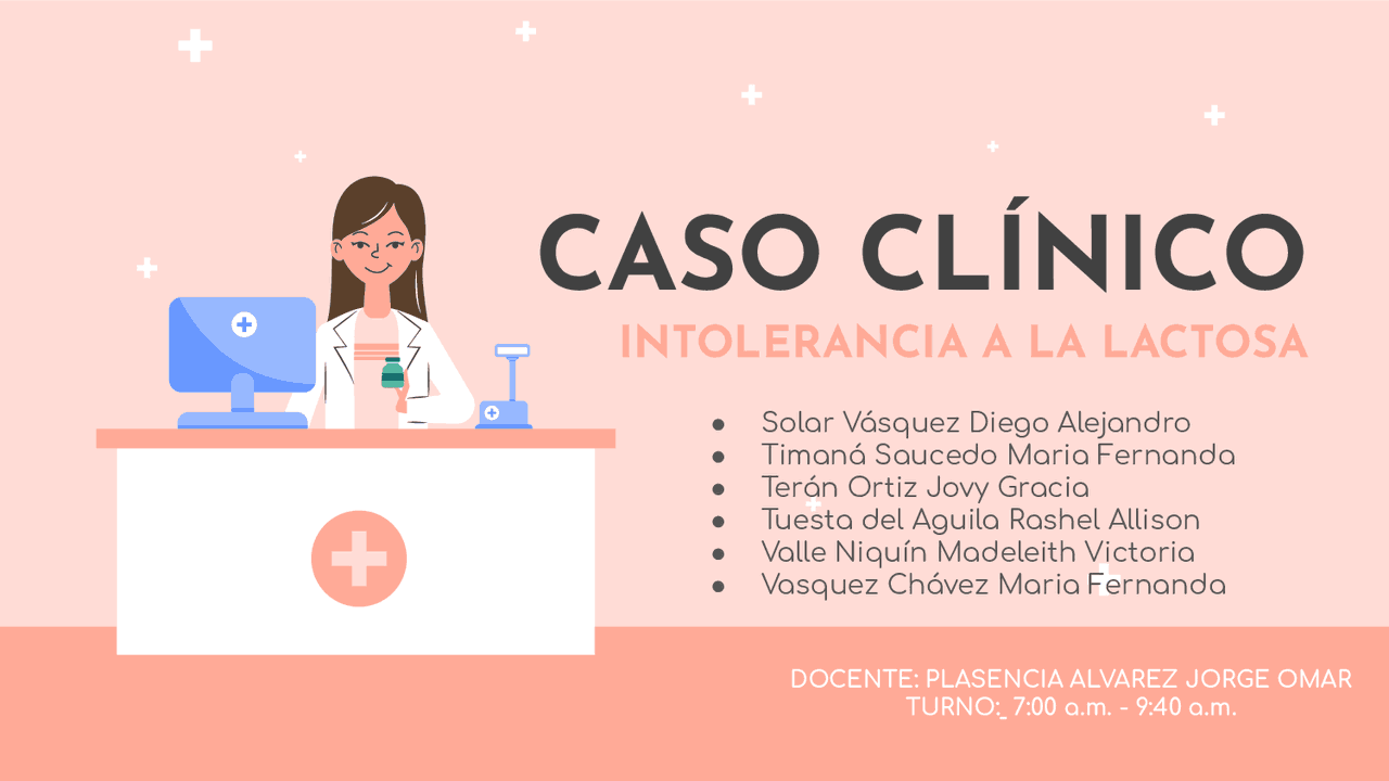 Bioquimica Semana 6 Resuelto Docsity
