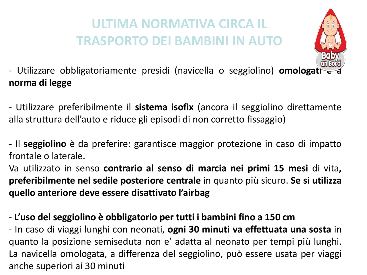 La Prevenzione Pt1 Docsity