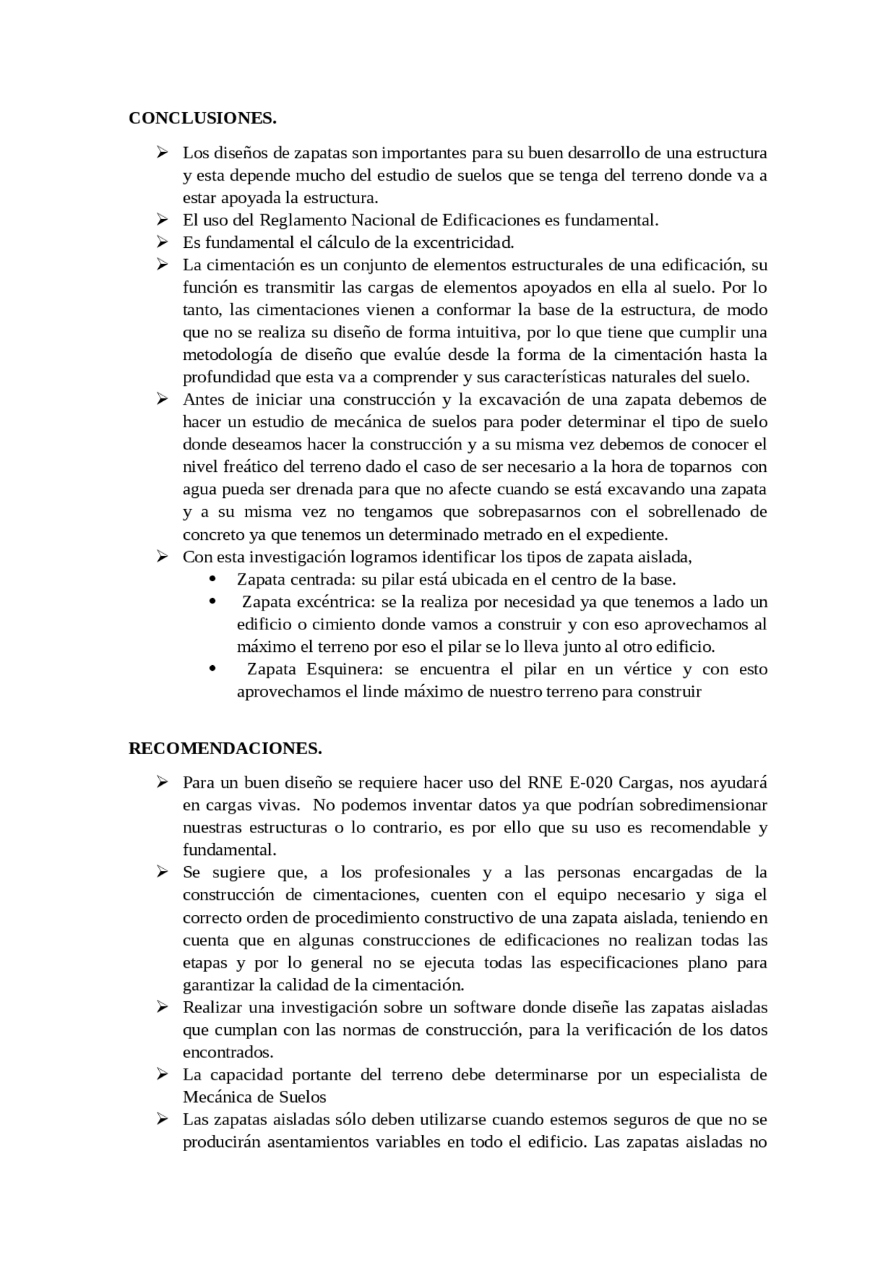 Analisis Estructural Docsity