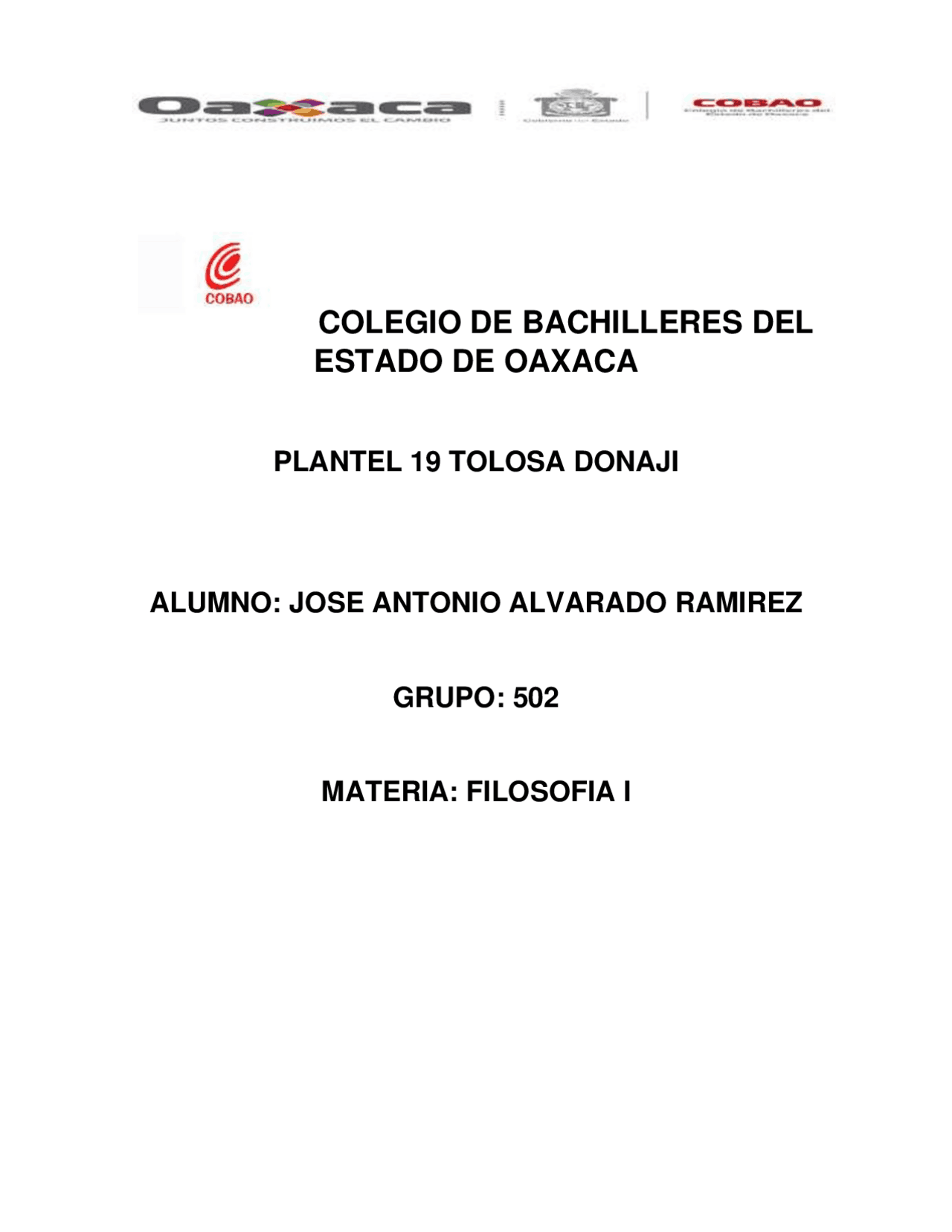 Apuntes De Estadistica Docsity
