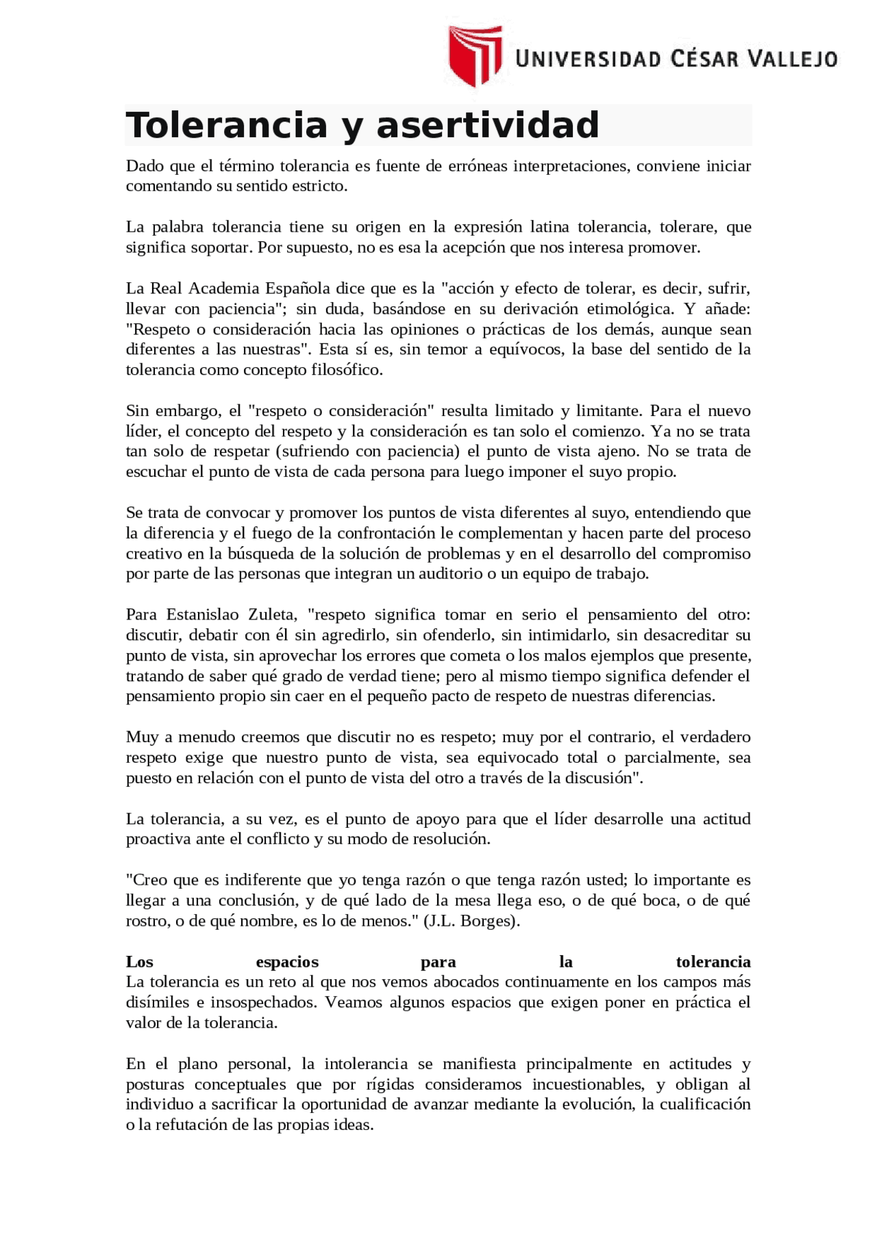 Resúmenes De La Carrera De Psicología Docsity