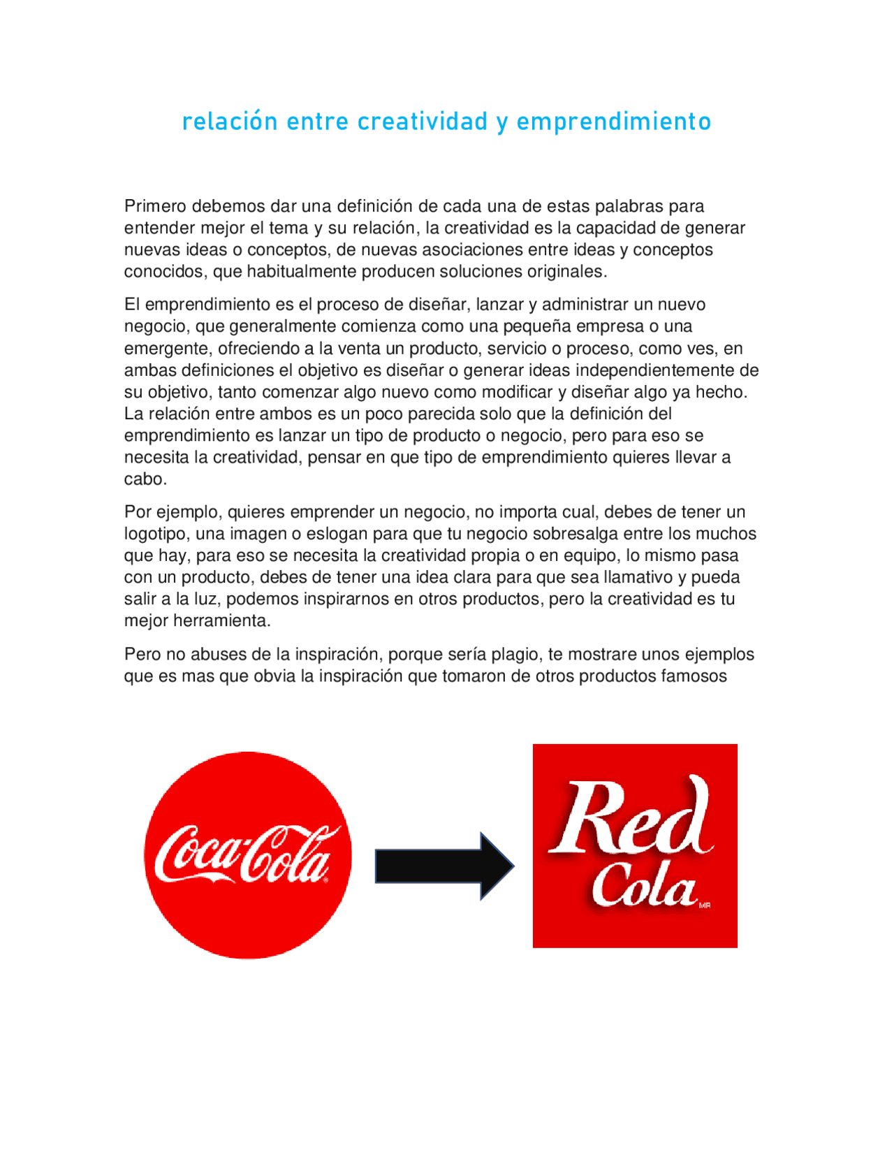 Resúmenes Sobre Informática Summaries Of Computer Science Docsity