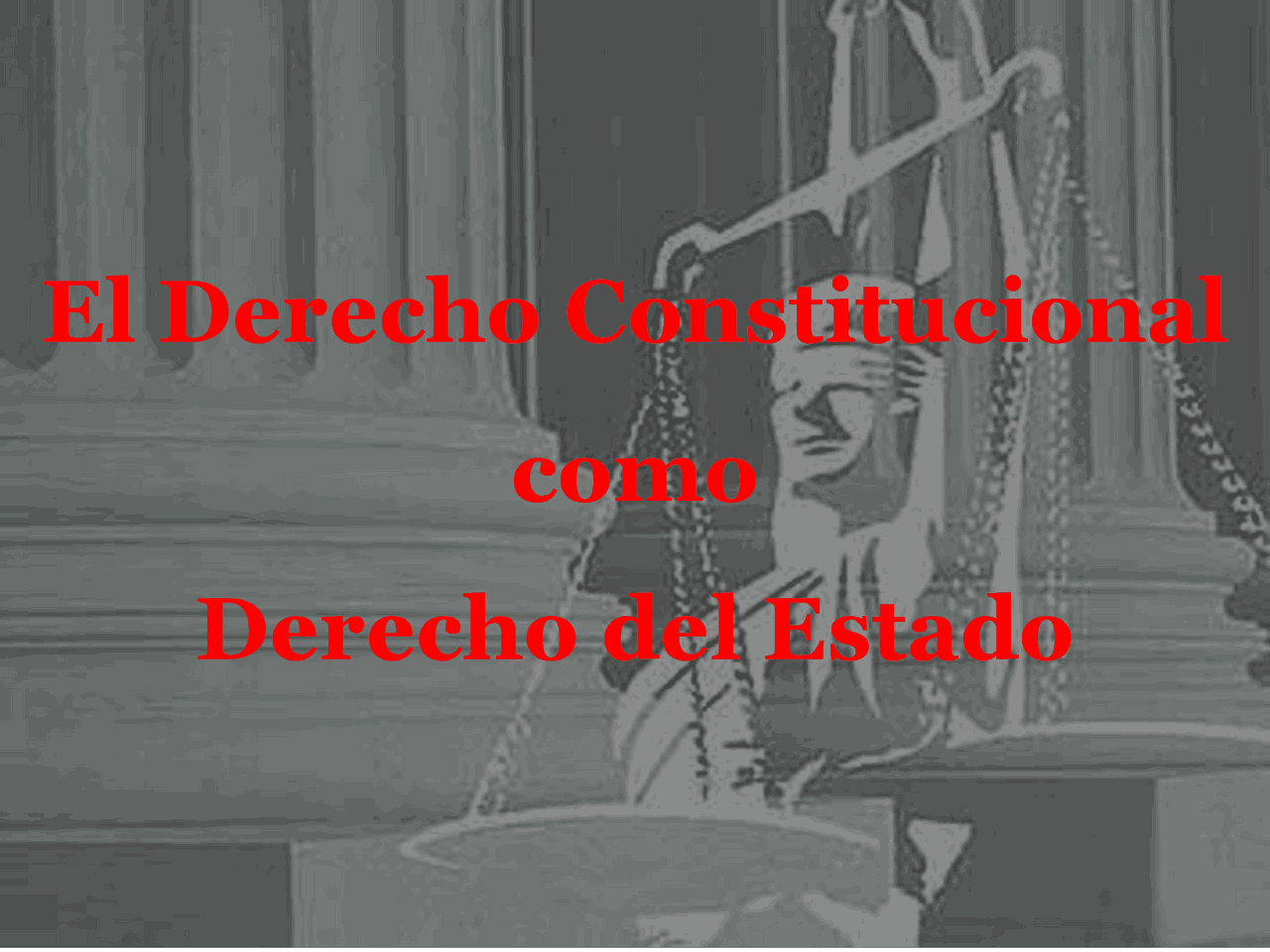 Constitucional_como_derecho_de_Estado.pdf - Docsity