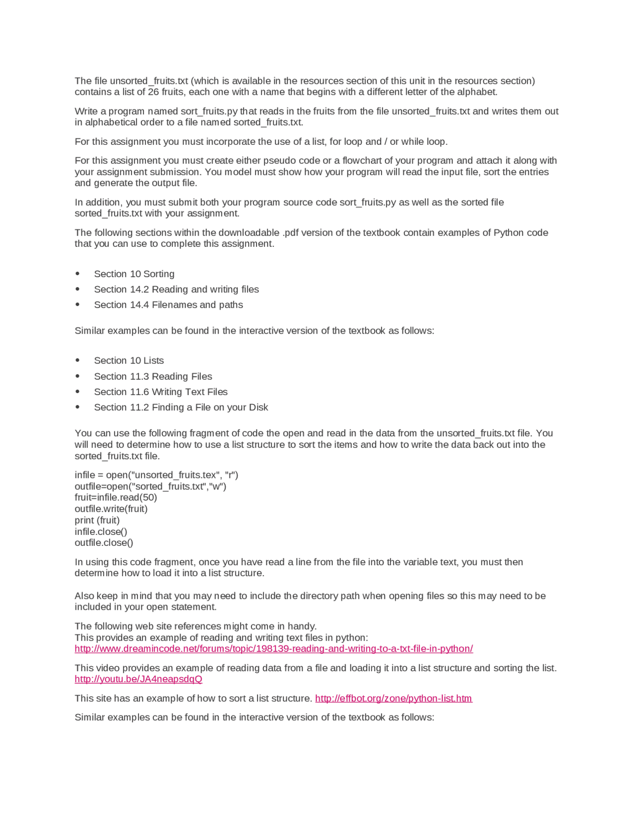 Gregg I do not have a | Cheat Sheet Functional Analysis - Docsity