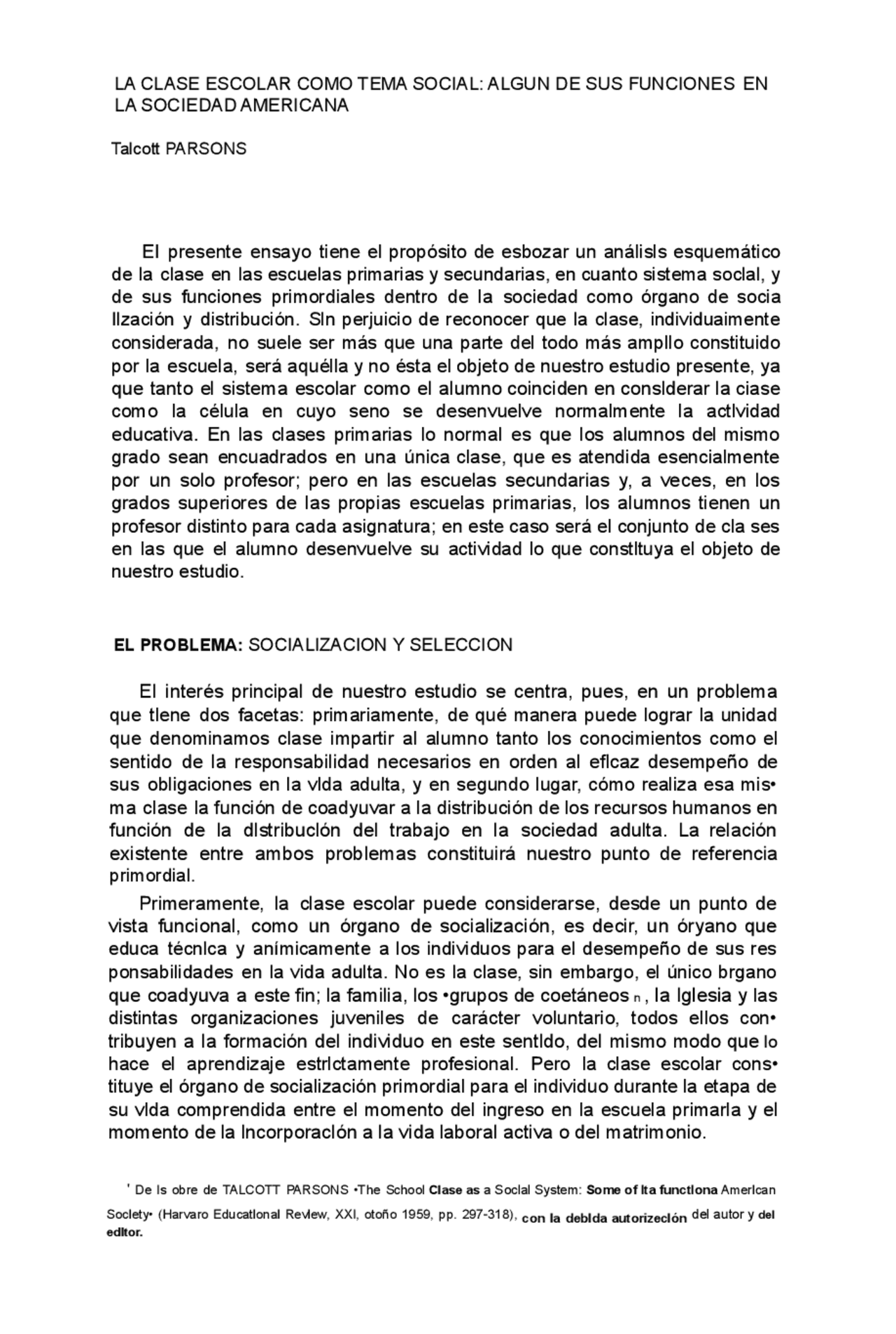 Libro Pearson en pdf para nivel terciario - Docsity