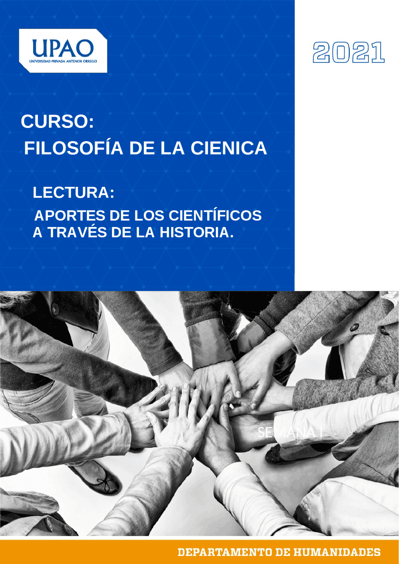Docsity Tejido Muscular Y Nervioso Docsity