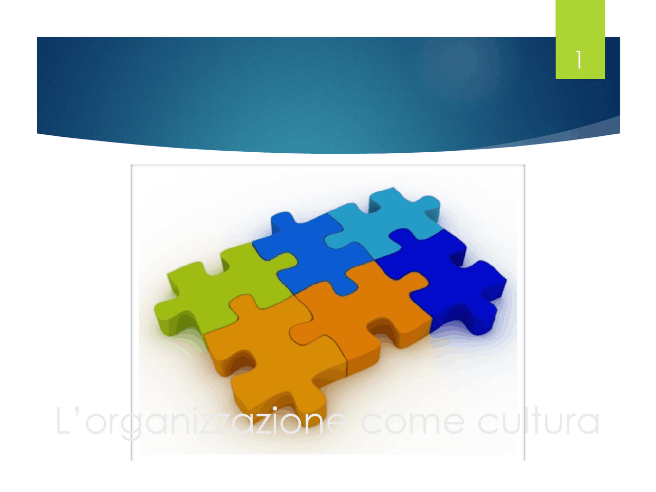 Metodi E Tecniche Della Ricerca Docsity