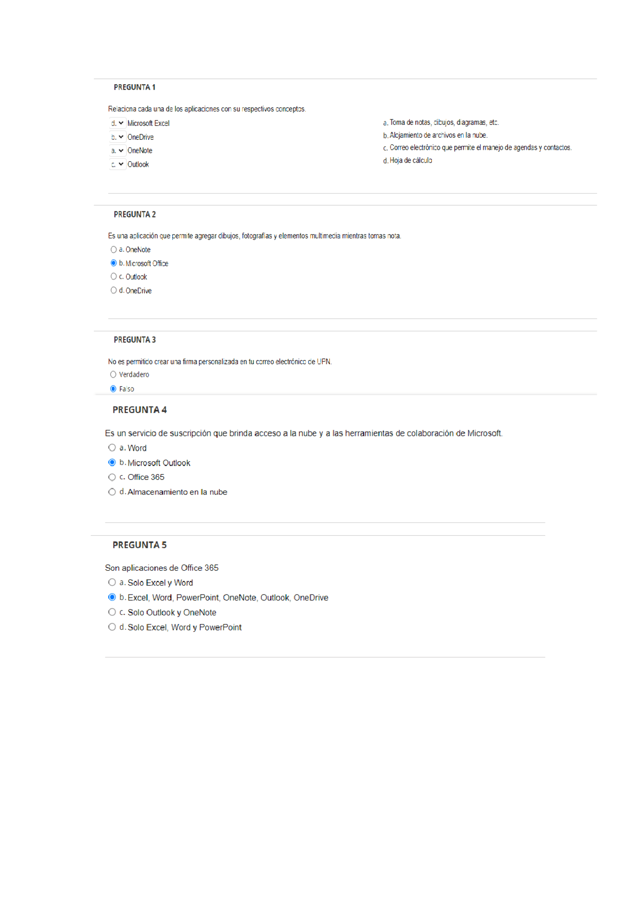 Ejercicios de matematicas repasar - Docsity