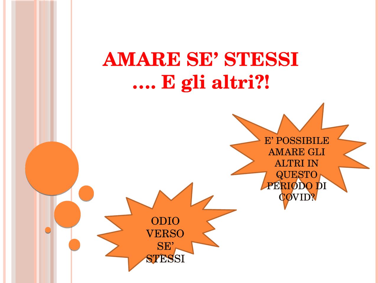 Riflessione Sul Tema Della Vita E Della Morte Docsity