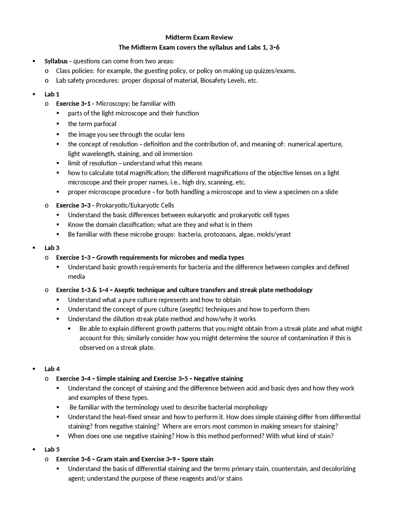 History of Pizza and the Stages of Cheese | Study notes History | Docsity