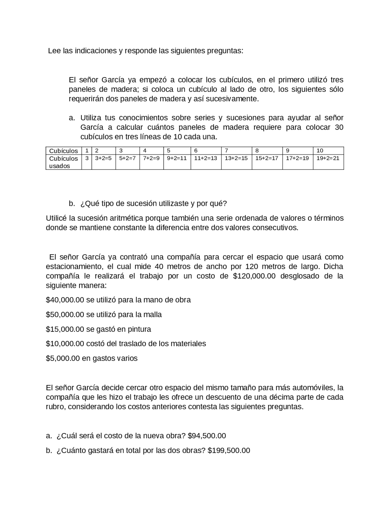 MODULO 12, PREPA EN LINEA SEP - Docsity
