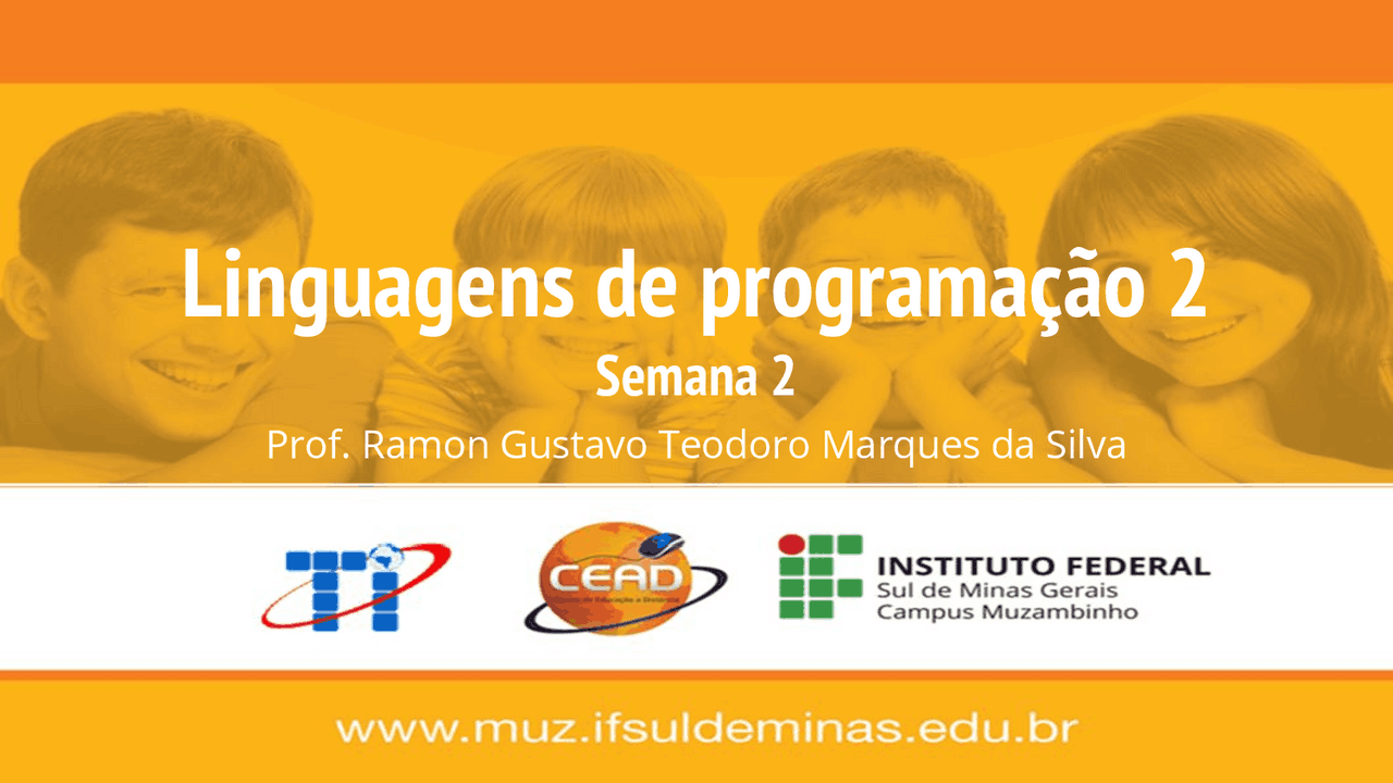 Html Introdução Ao Html Docsity