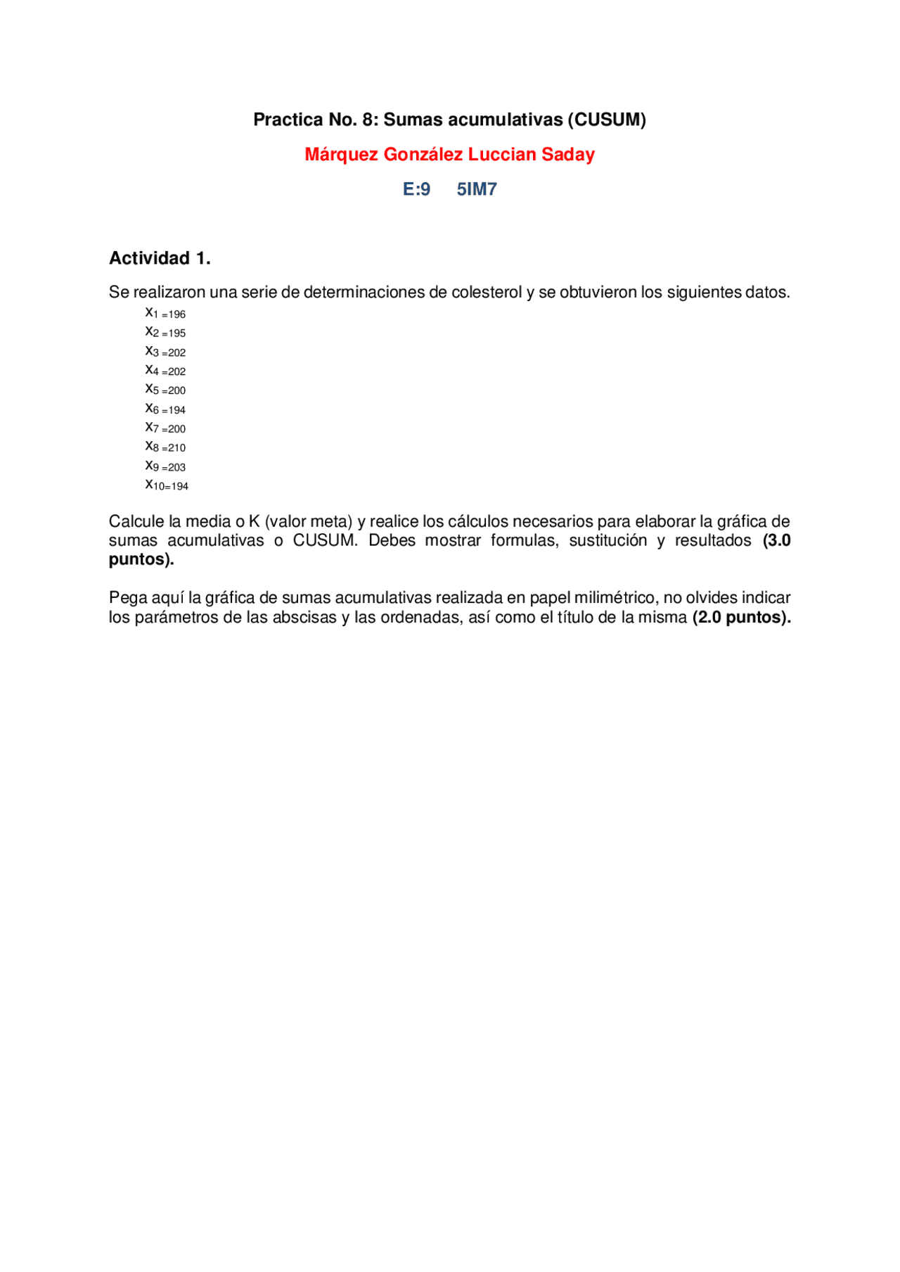 Practicas De Laboratorio Docsity