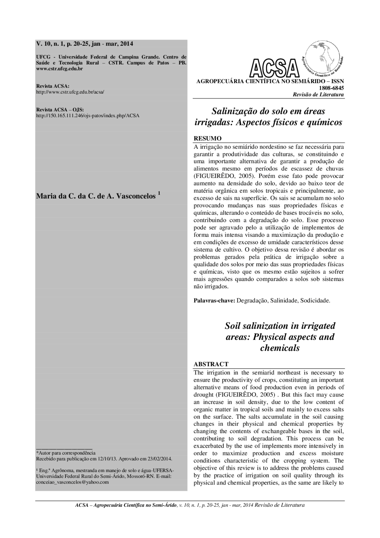 Exercícios Resolvidos De Matemática Docsity