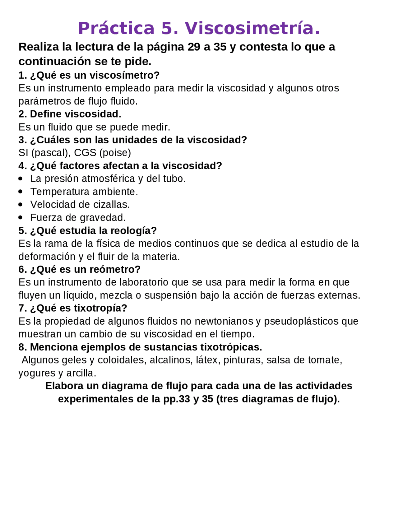 Practicas De Laboratorio Guide Projets Recherche De Scienze Umane E