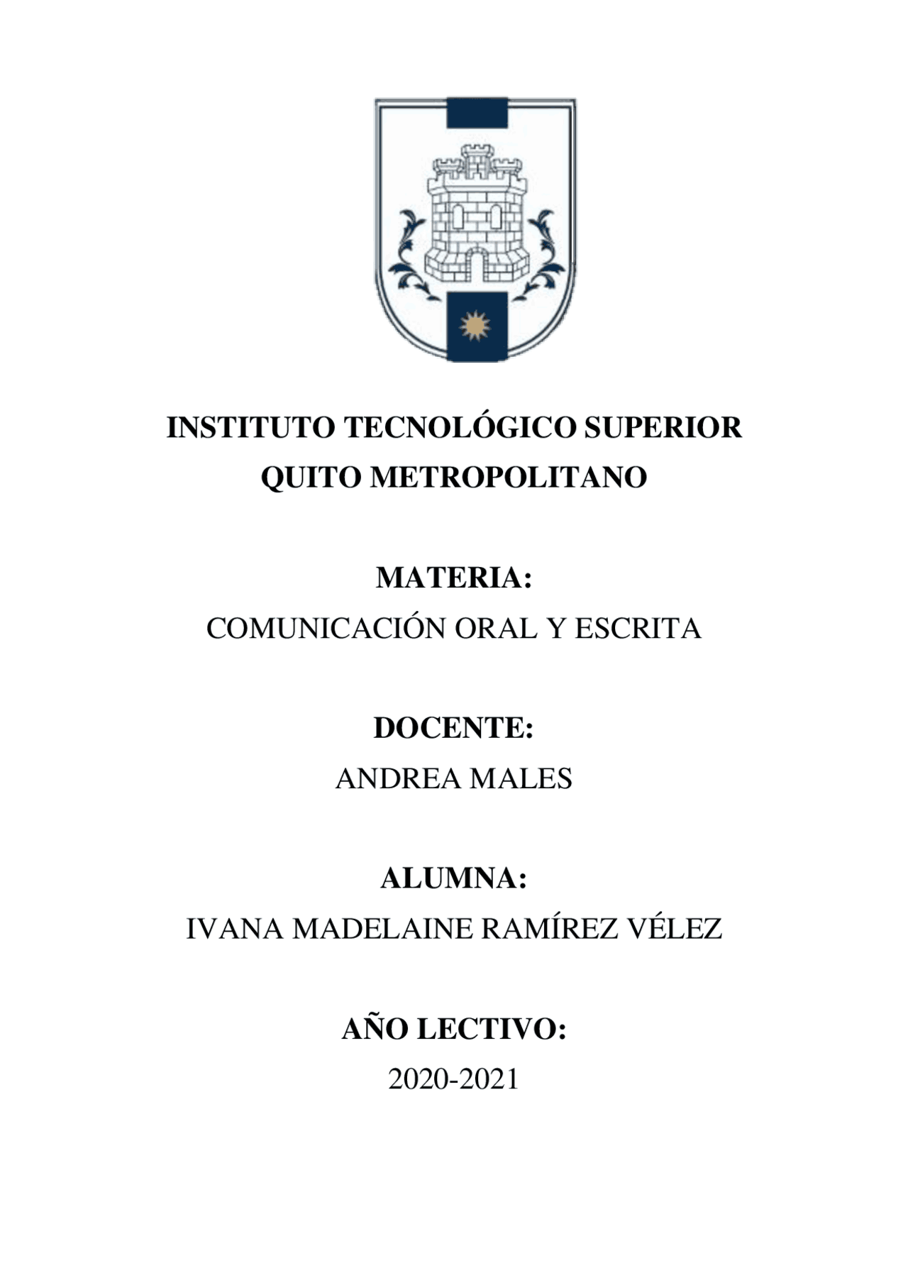 Revision De Sistemas Docsity