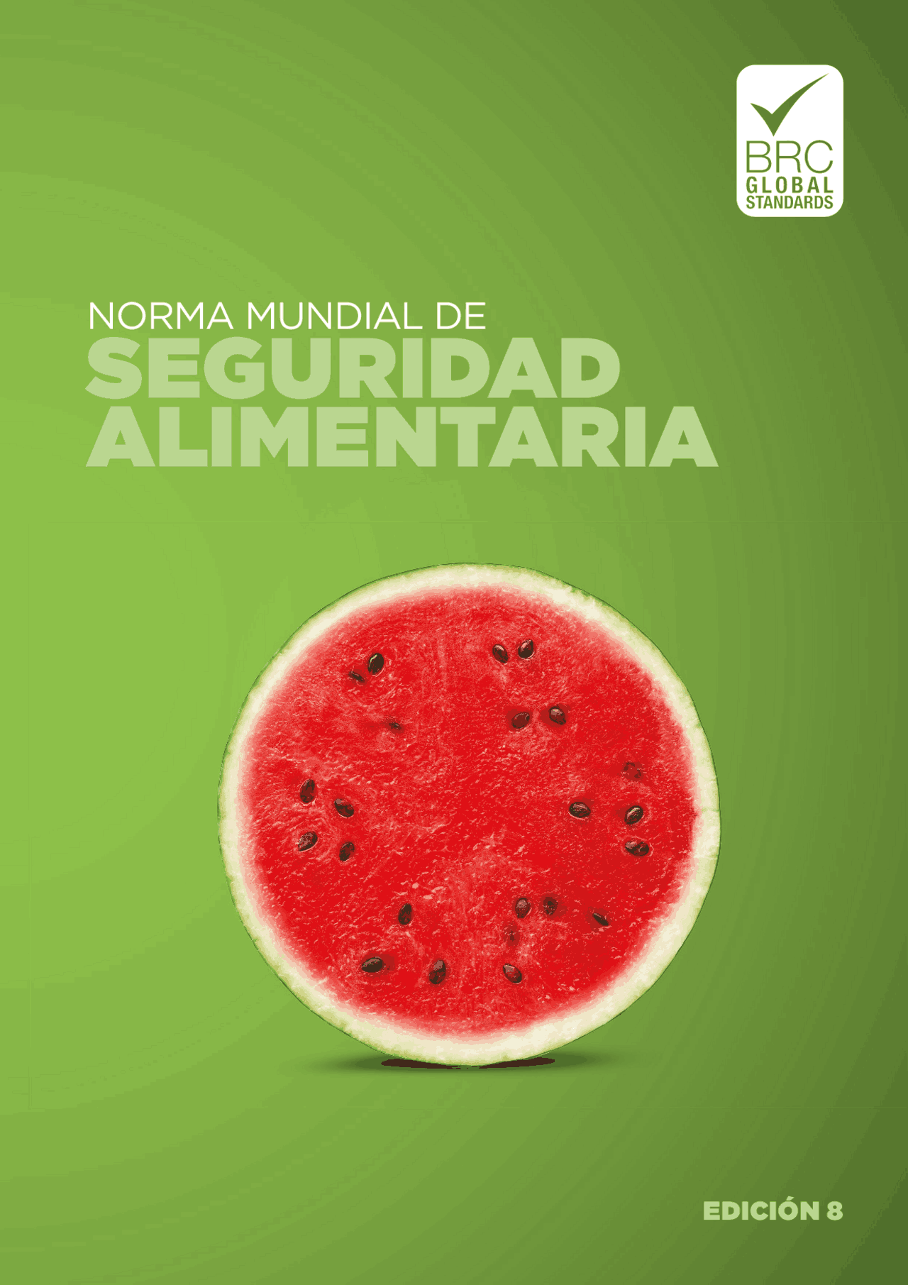 Norma brc Norma brc Norma brcNorma brc - Docsity