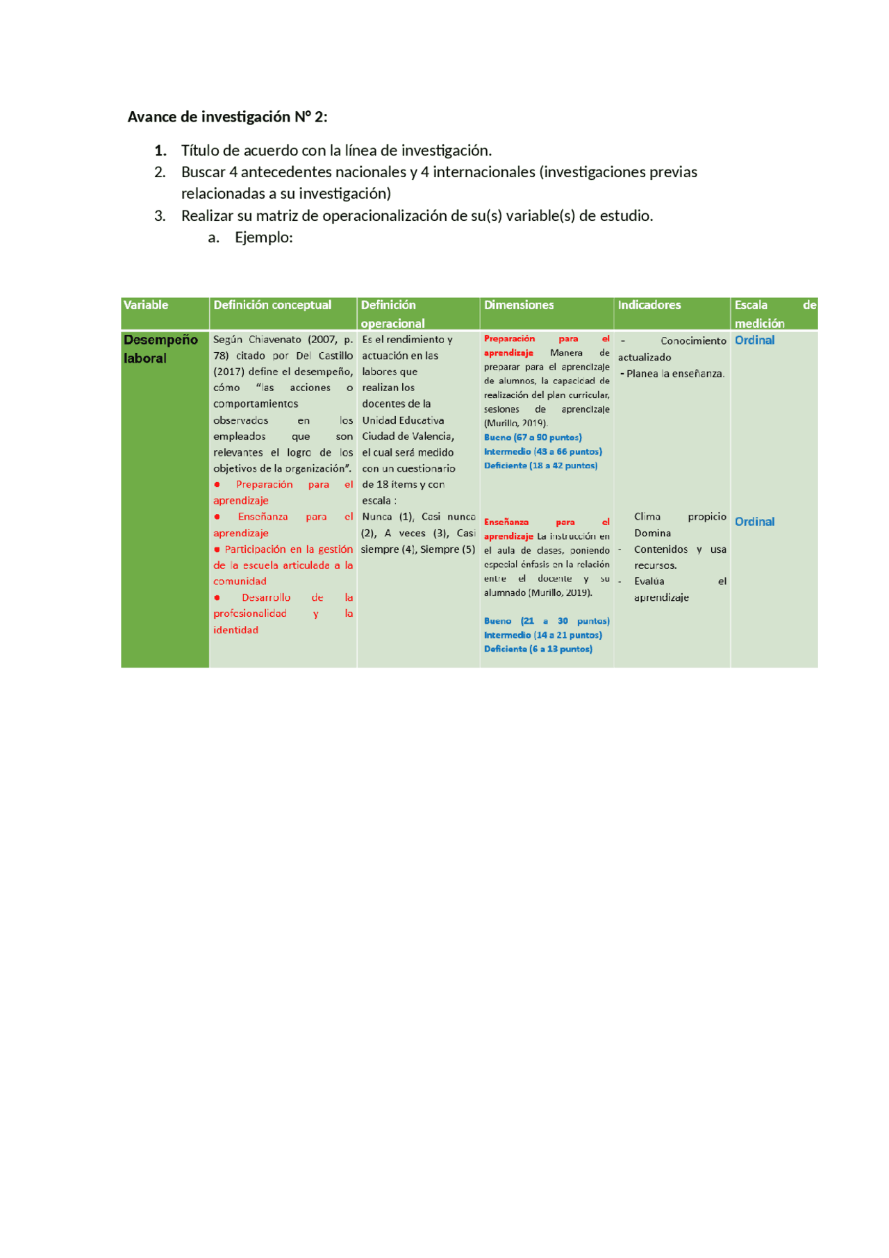 Lectura De Embriologia Y Genetica Notes De Génétique Humaine Docsity