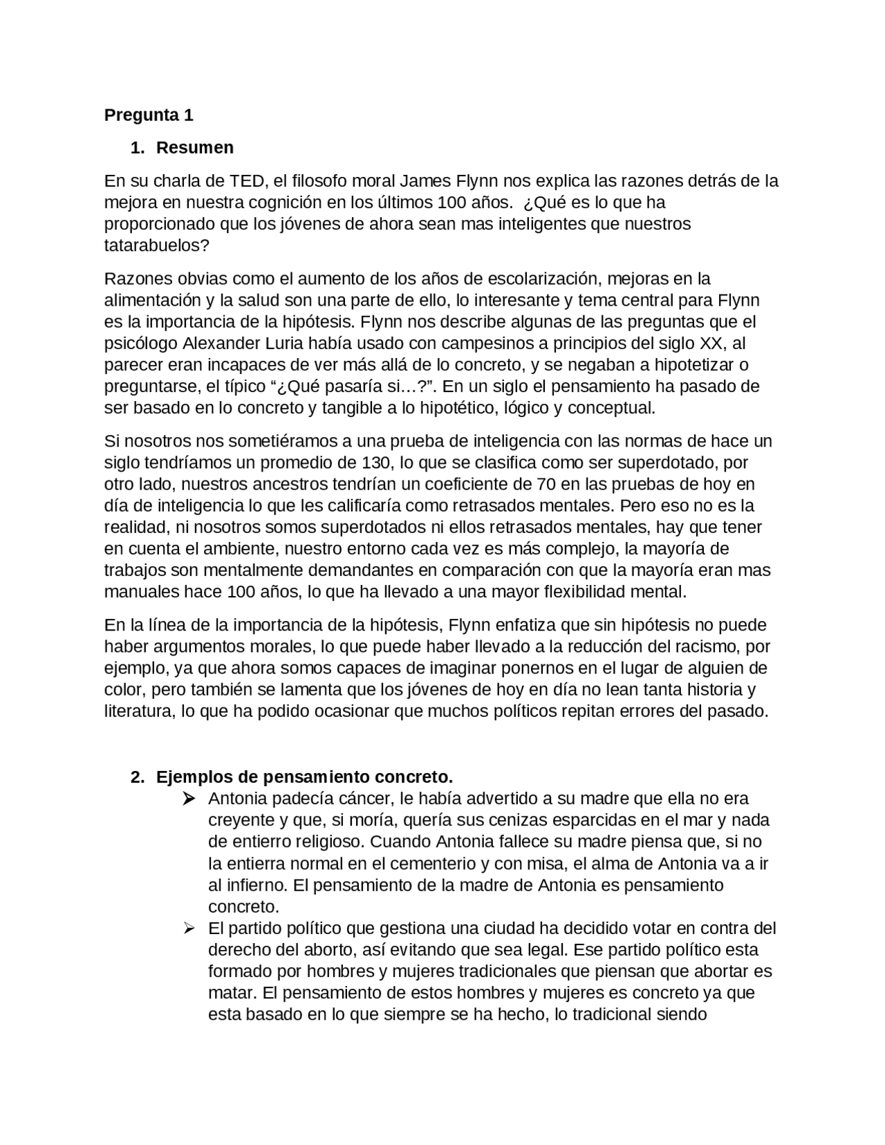 Pec 1 Pec 2 Pec 3 Y Pec 4 Del Anyo 2019 Y 2020 Resumenes